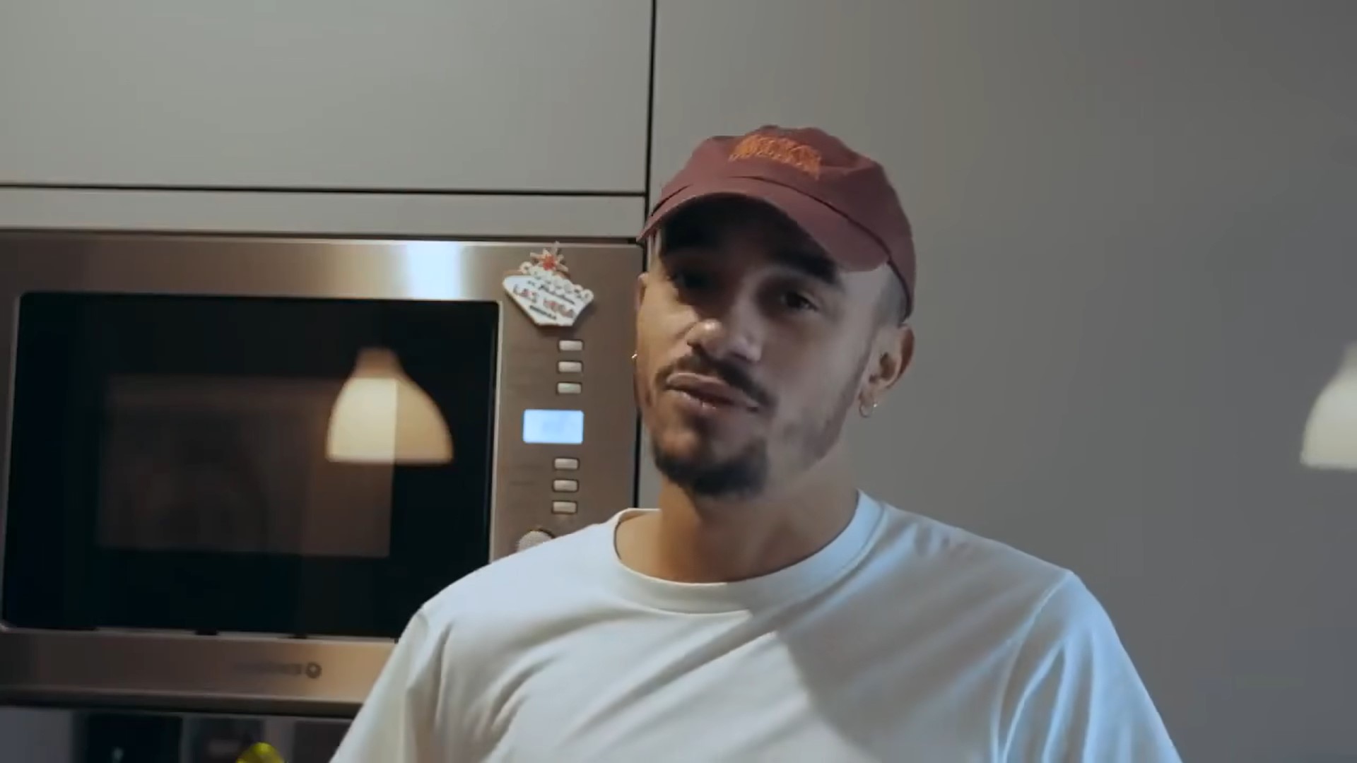 Andrew Nembhard et Aaron Nesmith (Pacers) blessés : encore, ça fait ...