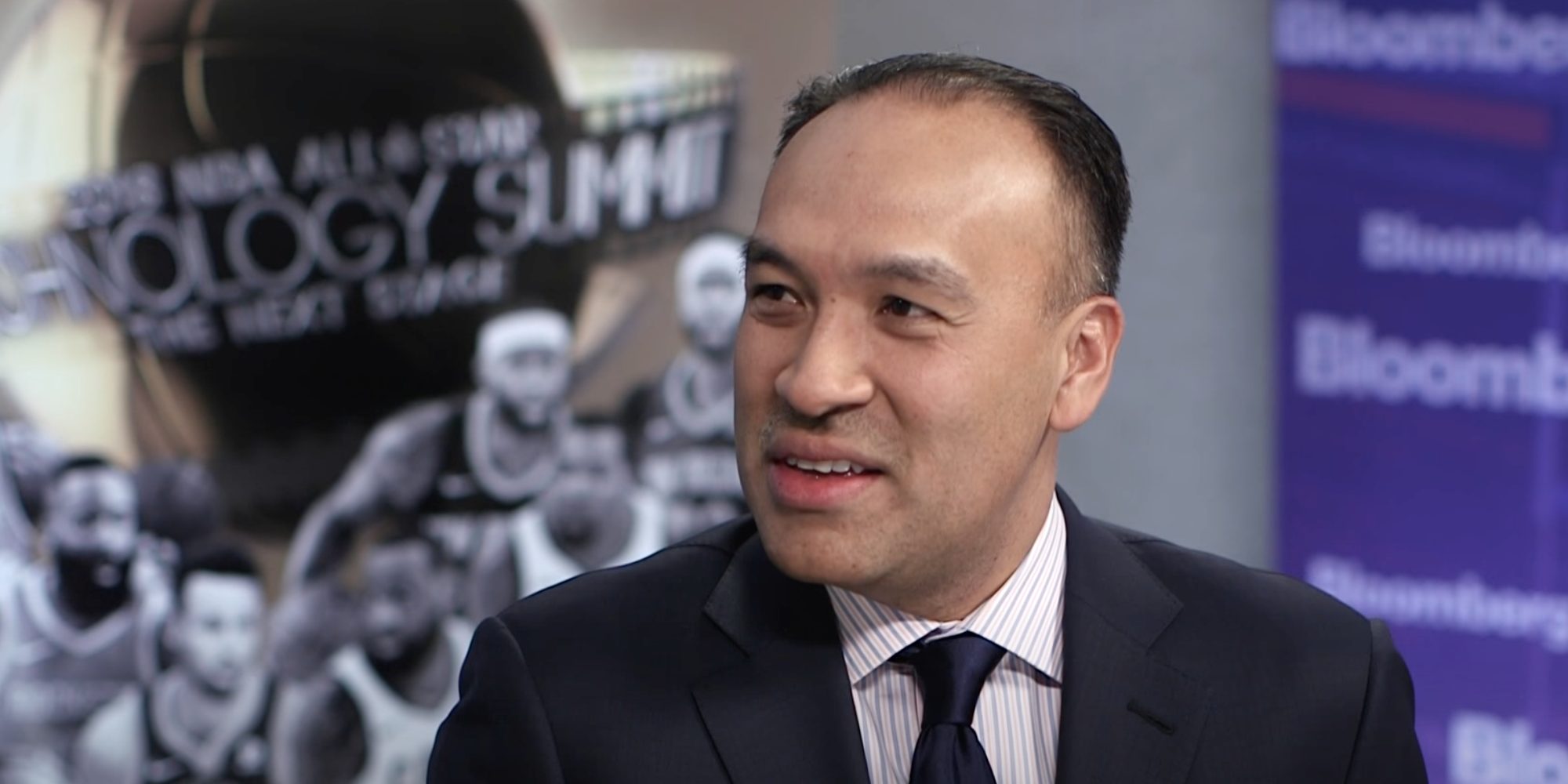 La NBA est consciente que la formule du All-Star Game doit être "ajustée"