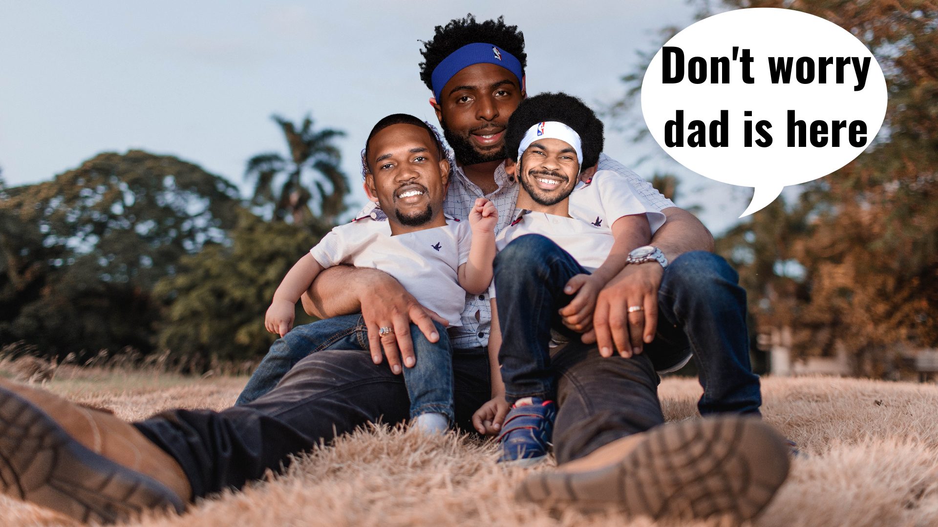 Mitchell Robinson a dévoré Evan Mobley et Jarrett Allen