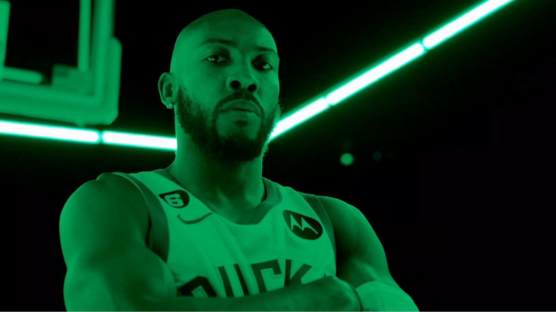 Jevon Carter signe aux Bulls pour 3 ans et 20 millions de dollars