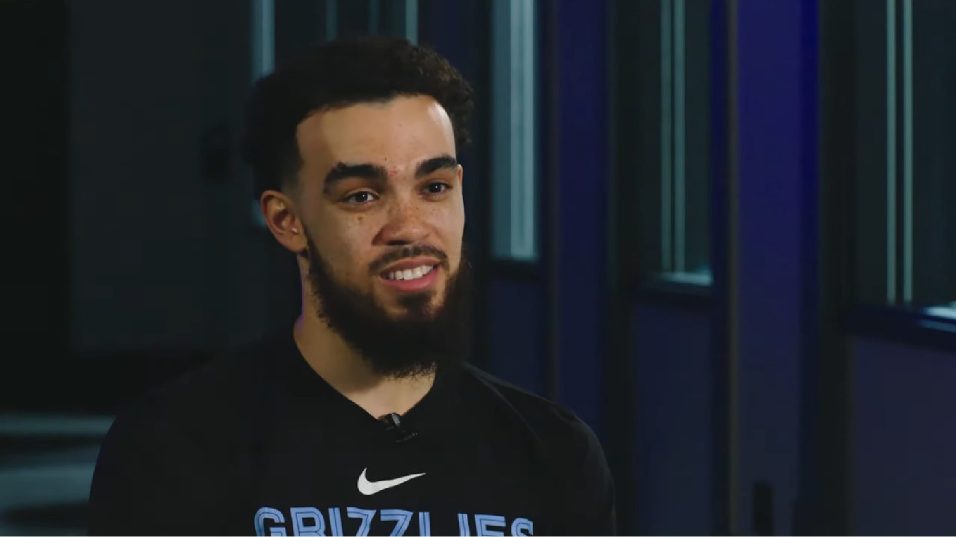 Tyus Jones aux Wizards, une belle opportunité pour lui