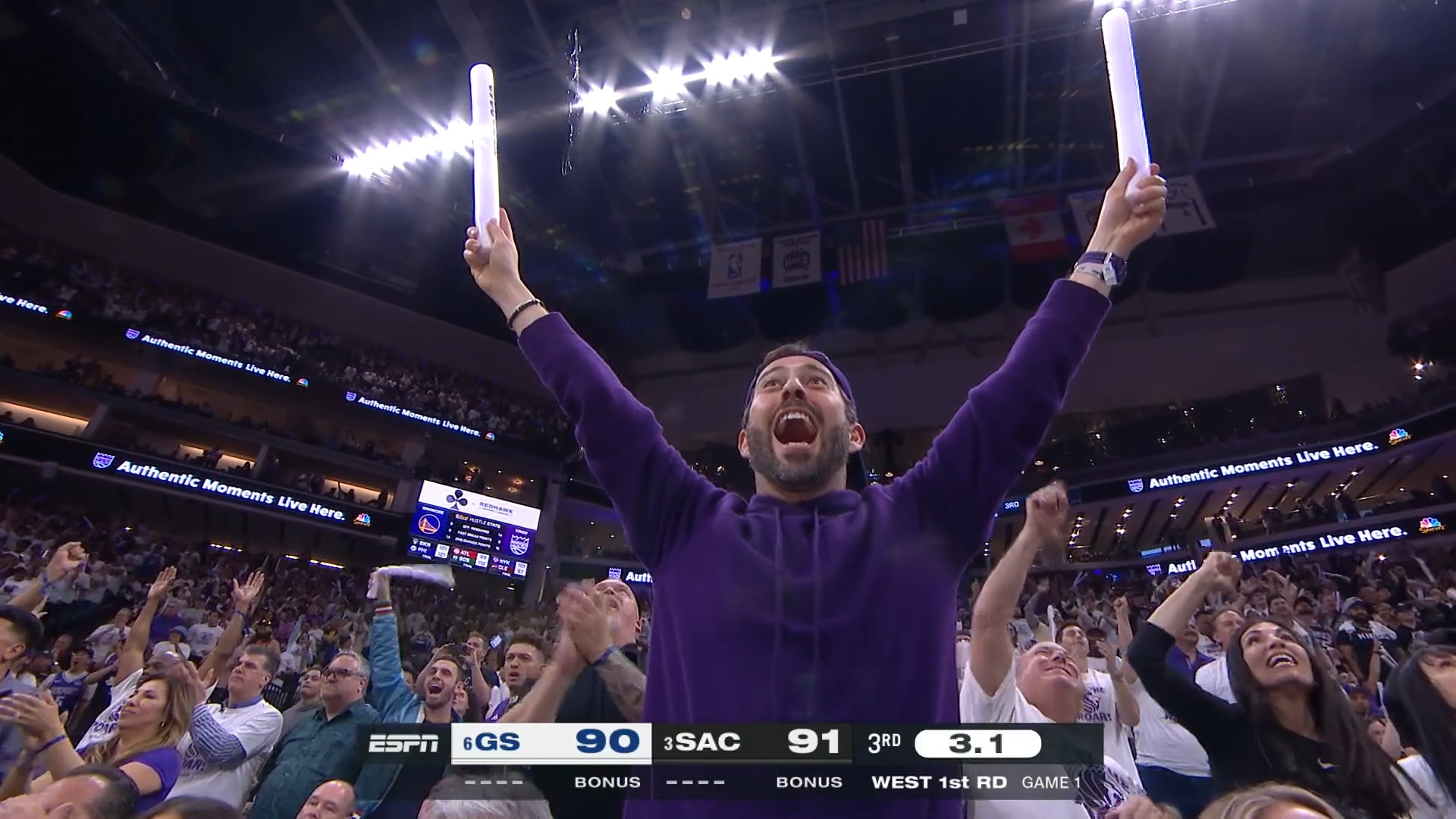 Warriors vs. Kings Rematch: NBA 2023-24 Season Schedule and Leaks Revealed – Archyde