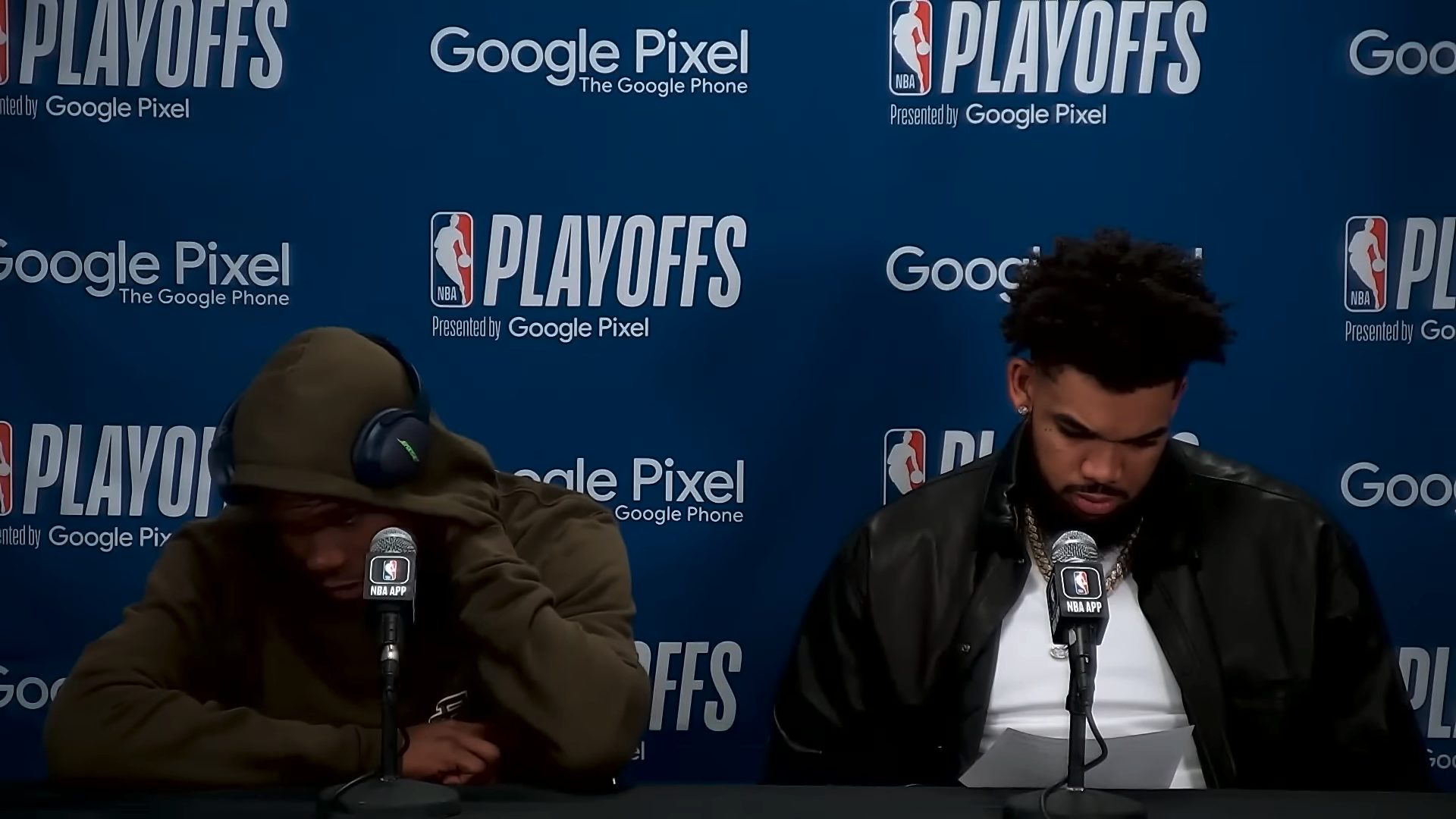 Minnesota Timberwolves, le bilan de la saison 2022-23