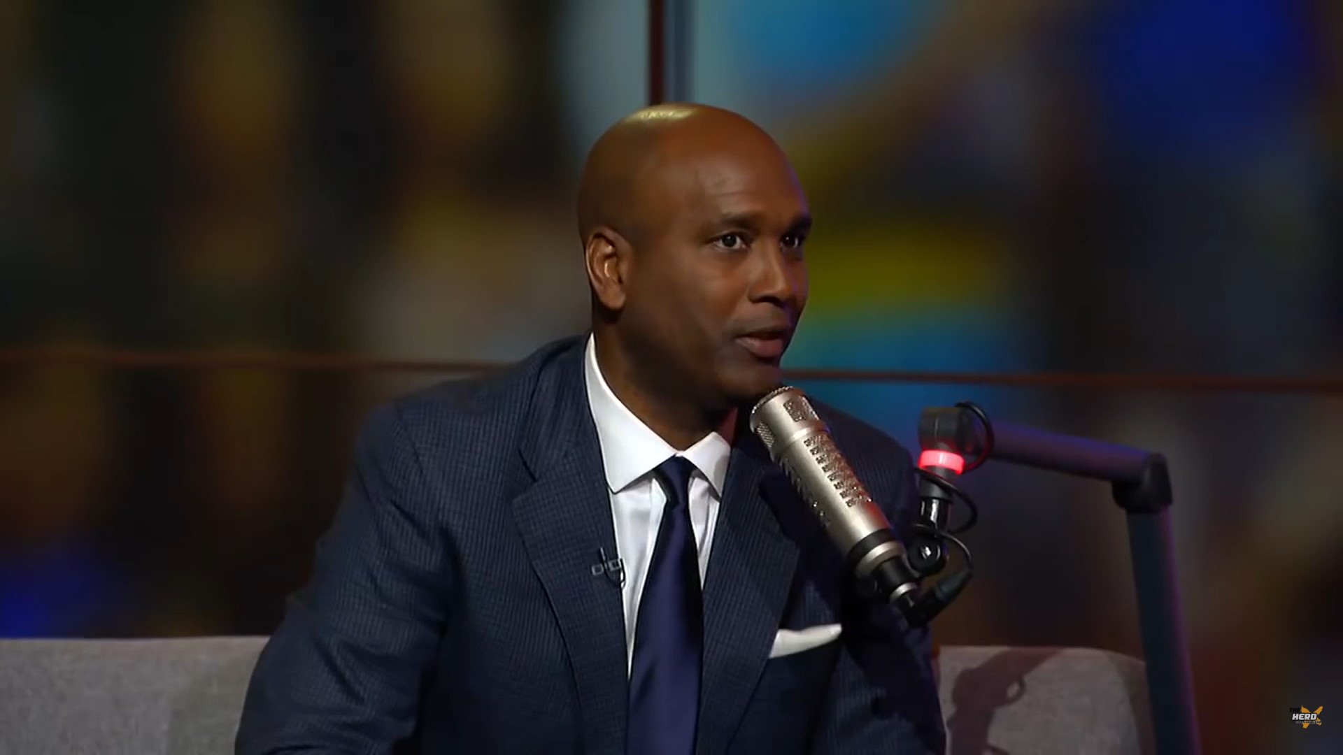 Lance Blanks, ancien joueur et dirigeant NBA, est décédé