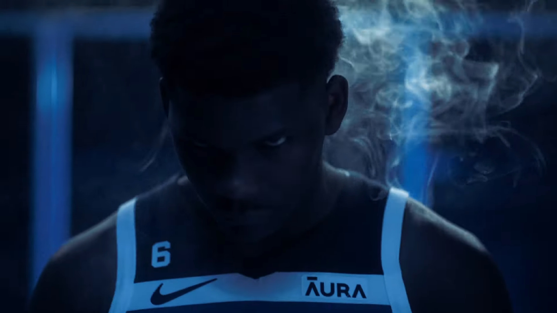 Draft 2020 : Anthony Edwards, LaMelo Ball, Tyrese Haliburton... quels ...