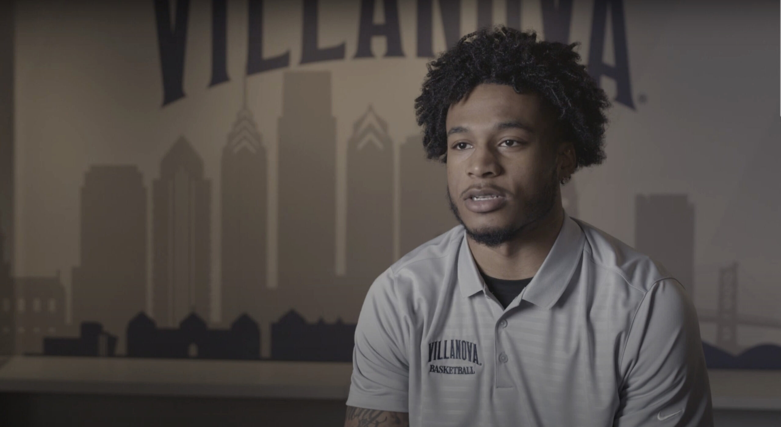 Profil Draft 2023 - Cam Whitmore : un ado déjà prêt pour la NBA