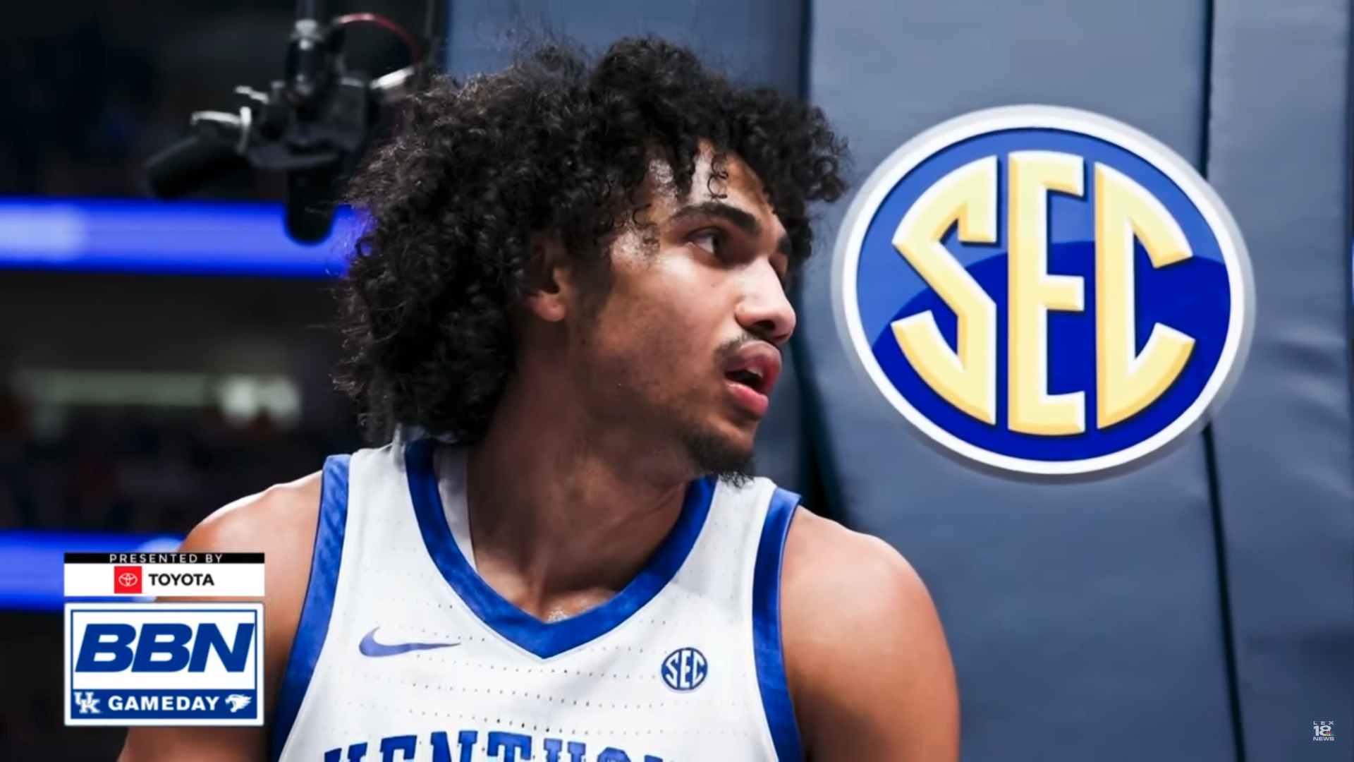 Jacob Toppin: Rising Above Disappointment with a 10-day Contract | New ...