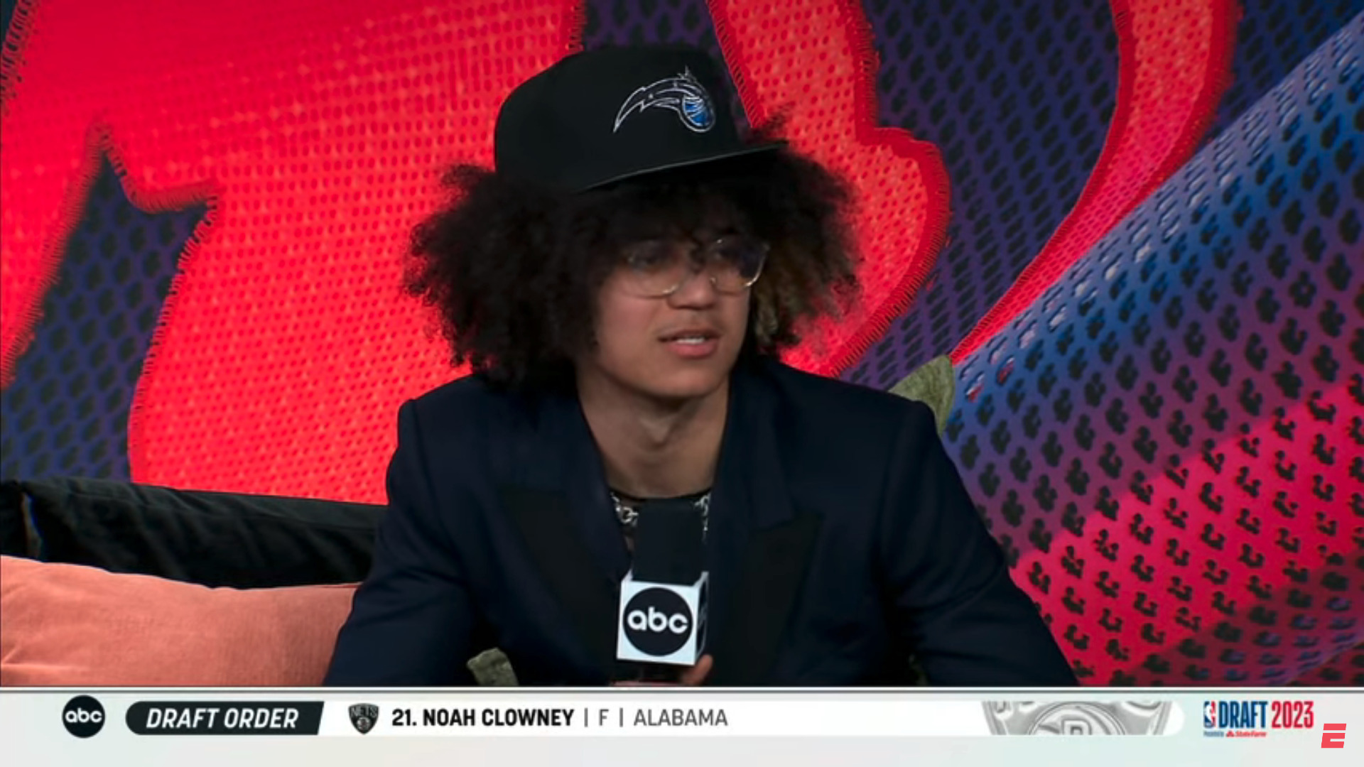 Anthony Black au Magic, le point tactico-technique