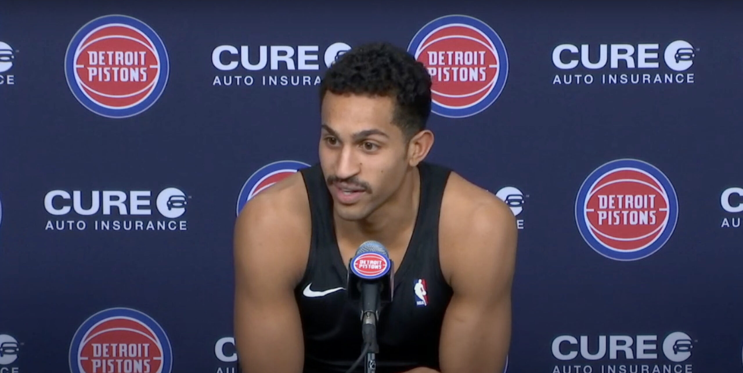 Frank Jackson débarque à l'ASVEL : après la NBA, voici l'Europe