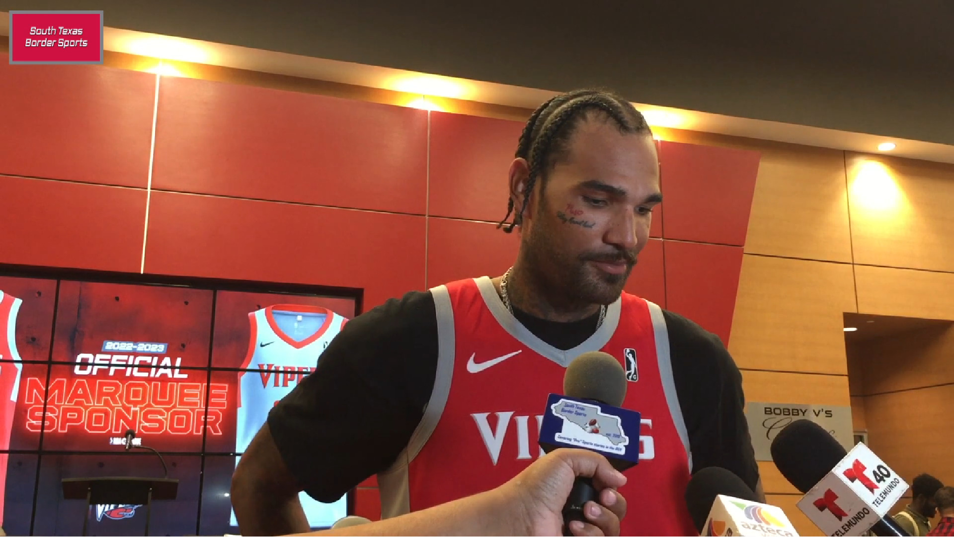 Former NBA Player Willie Cauley-Stein Signs with Pallacanestro Varese ...