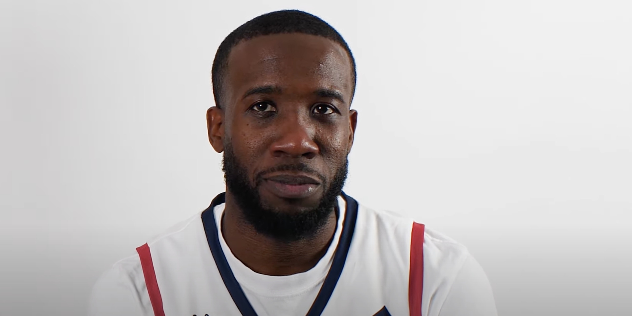 JDA Dijon Basketball: A Strong Contender for the 2023-24 French ...