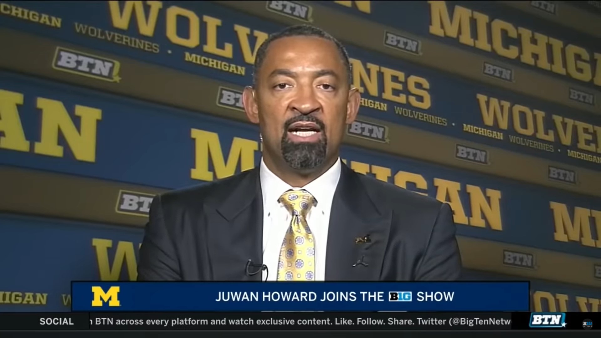 Juwan Howard's Successful Heart Procedure and Recovery: Updates on the ...