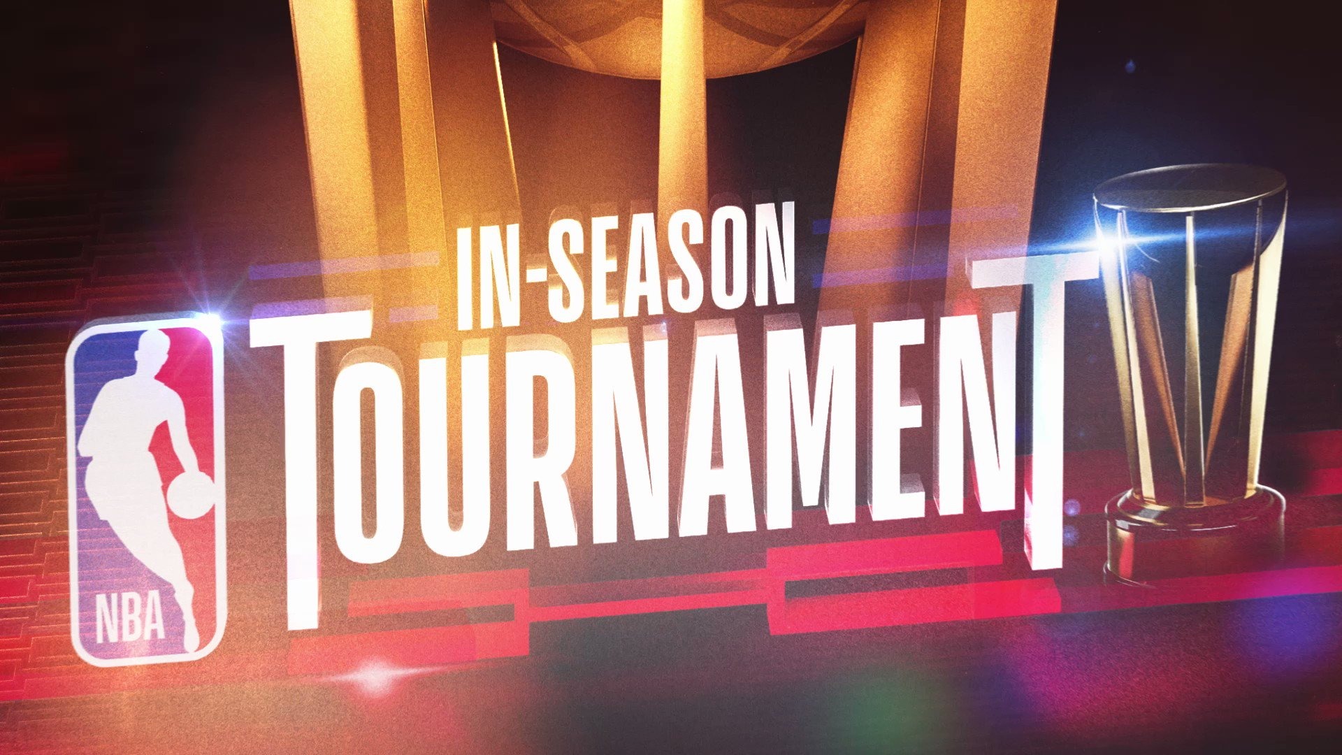 NBA In-Season Tournament : le classement après la cinquième journée