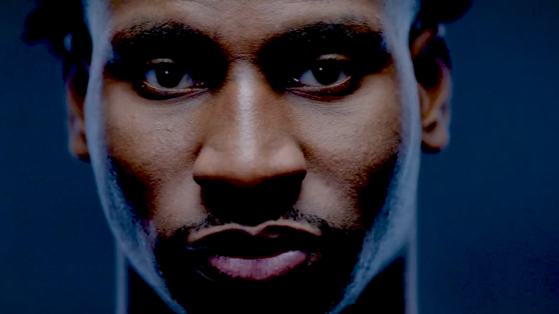 MLK Day : Jaren Jackson Jr. termine les Wolves en fin de match