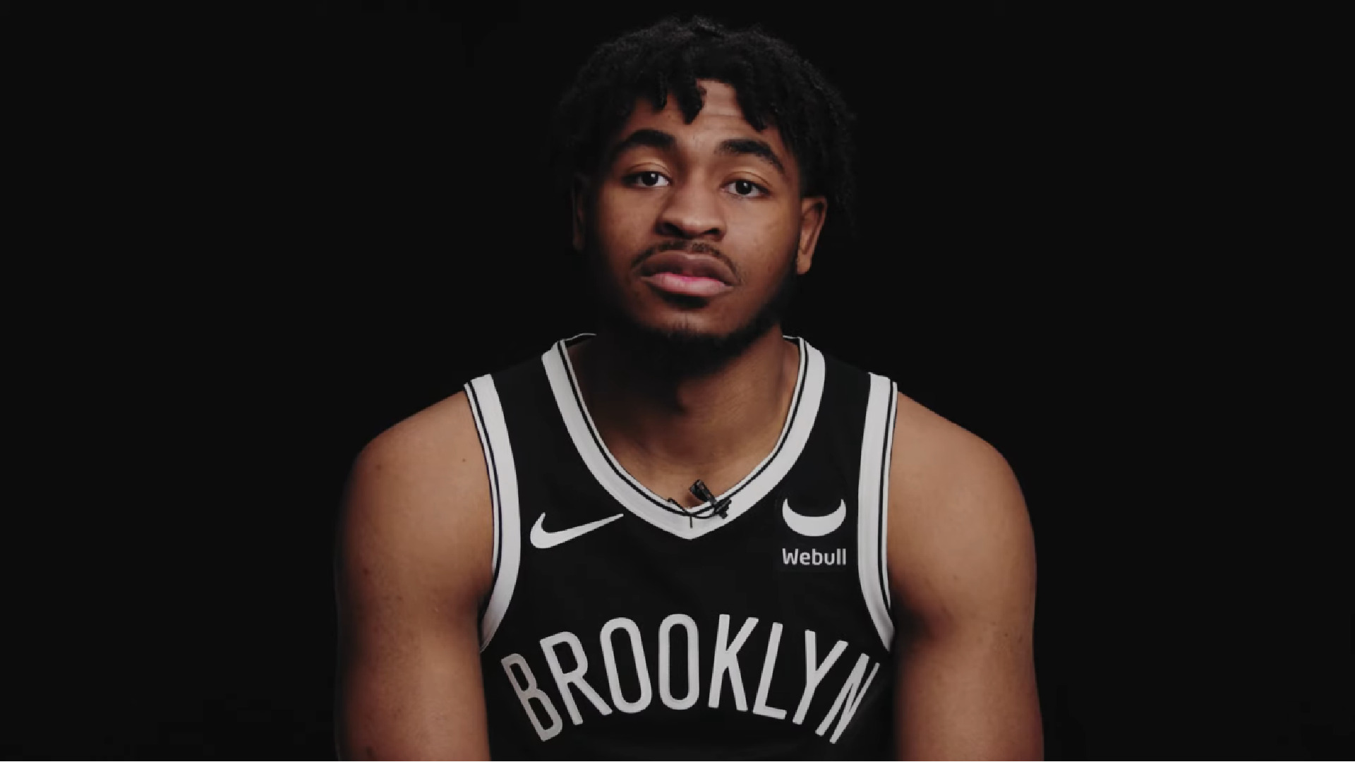 Rumeurs NBA : les Nets prêts à transférer Cam Thomas