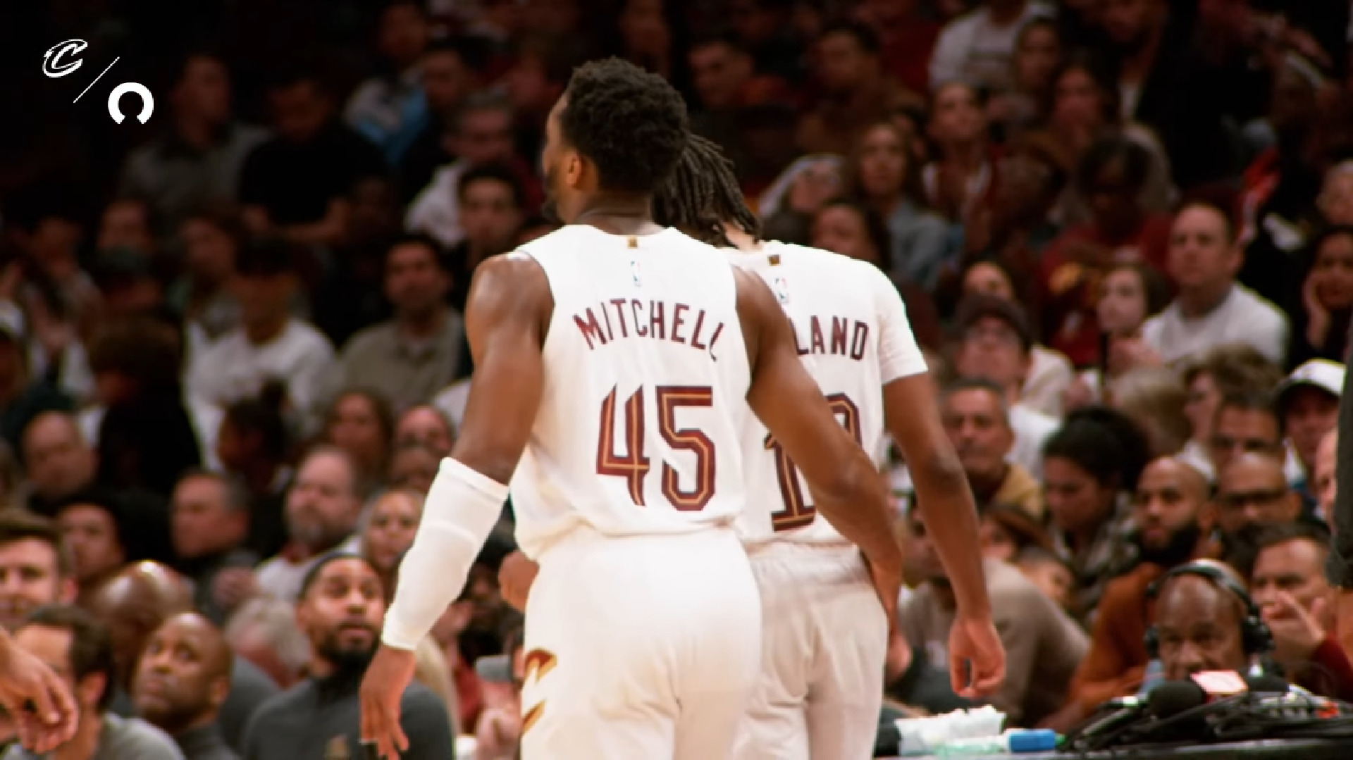 TrashTalk Fantasy League : la preview 2024-25 des Cavaliers