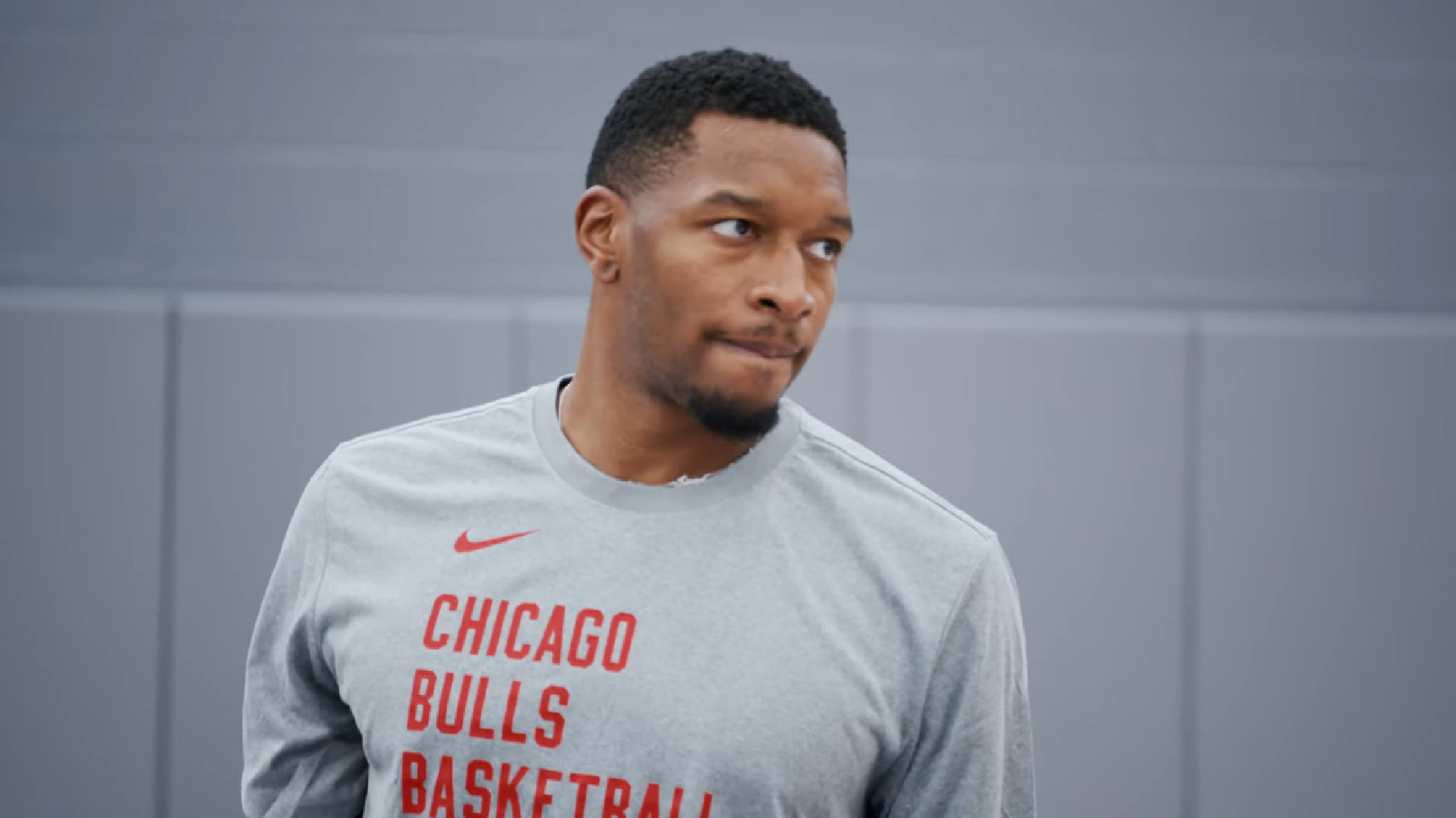 Torrey Craig, blessé au pied, manquera les deux prochains mois