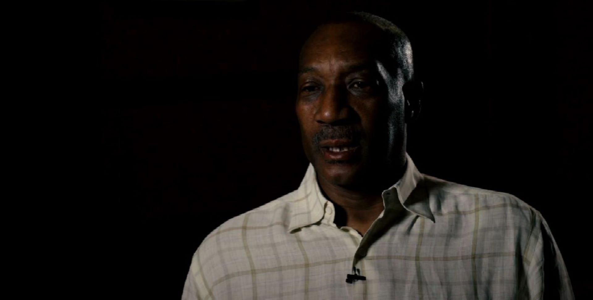 Walter Davis est décédé à 69 ans, une légende des Suns s'éteint