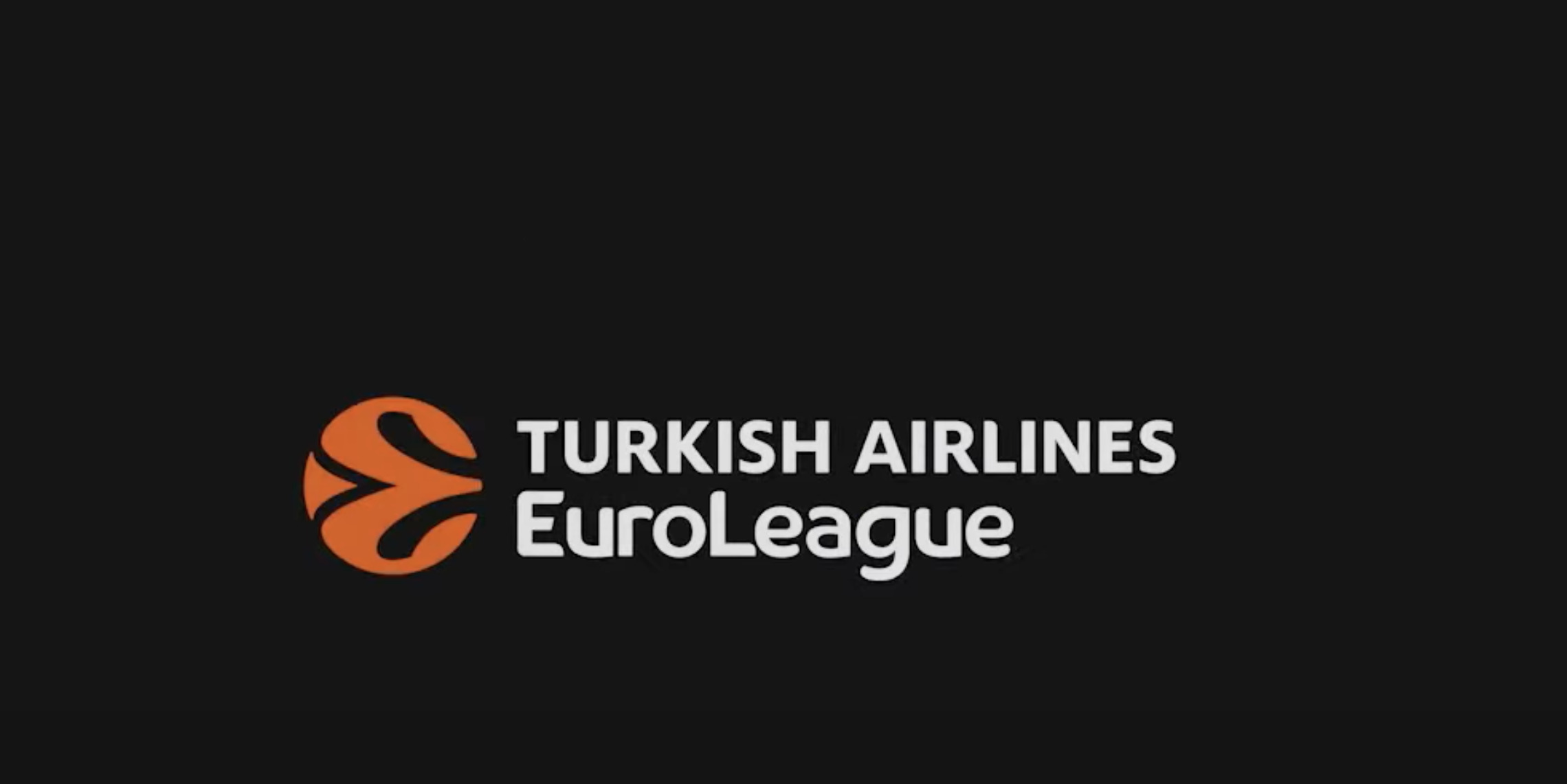 EuroLeague : un salary cap pour assurer l'équilibre entre clubs