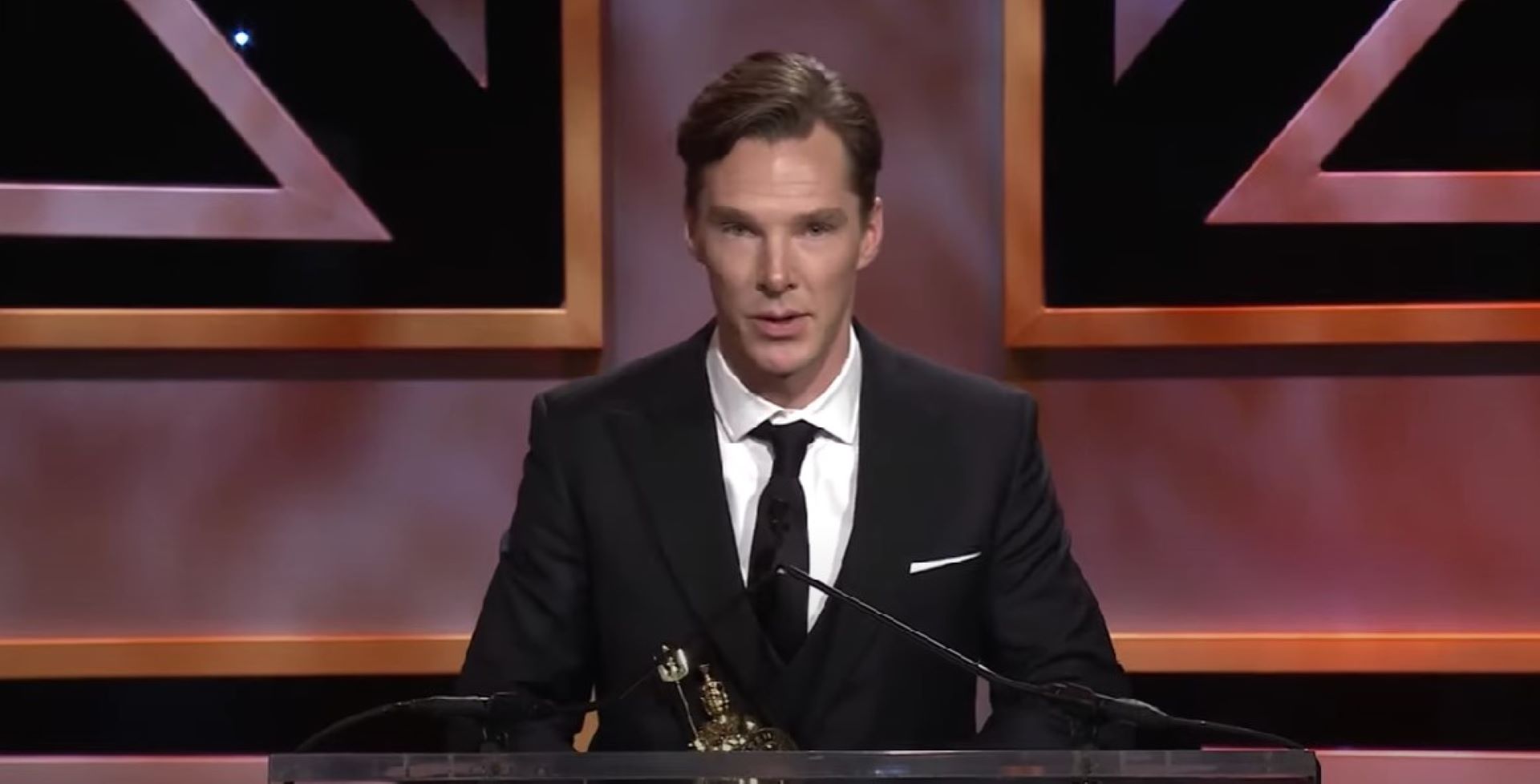 Shaqtin' A Fool : Bennedict Mathurin ne rend pas fier Cumberbatch