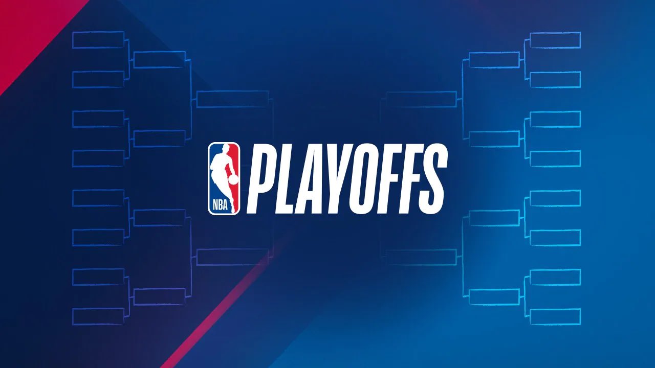 Officiel : le tableau complet des Playoffs NBA 2024