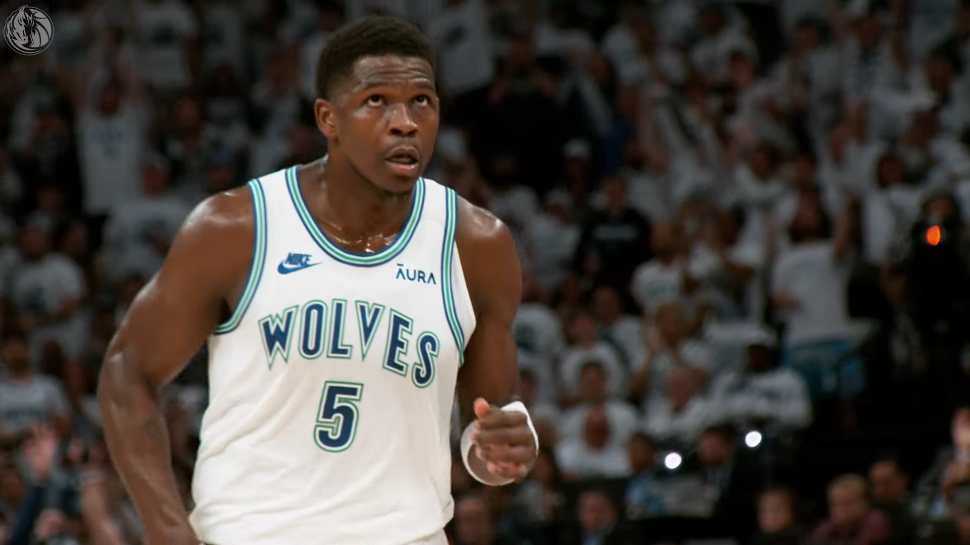 Résumé de la nuit en NBA : les Wolves pas pressés de filer à Cancun