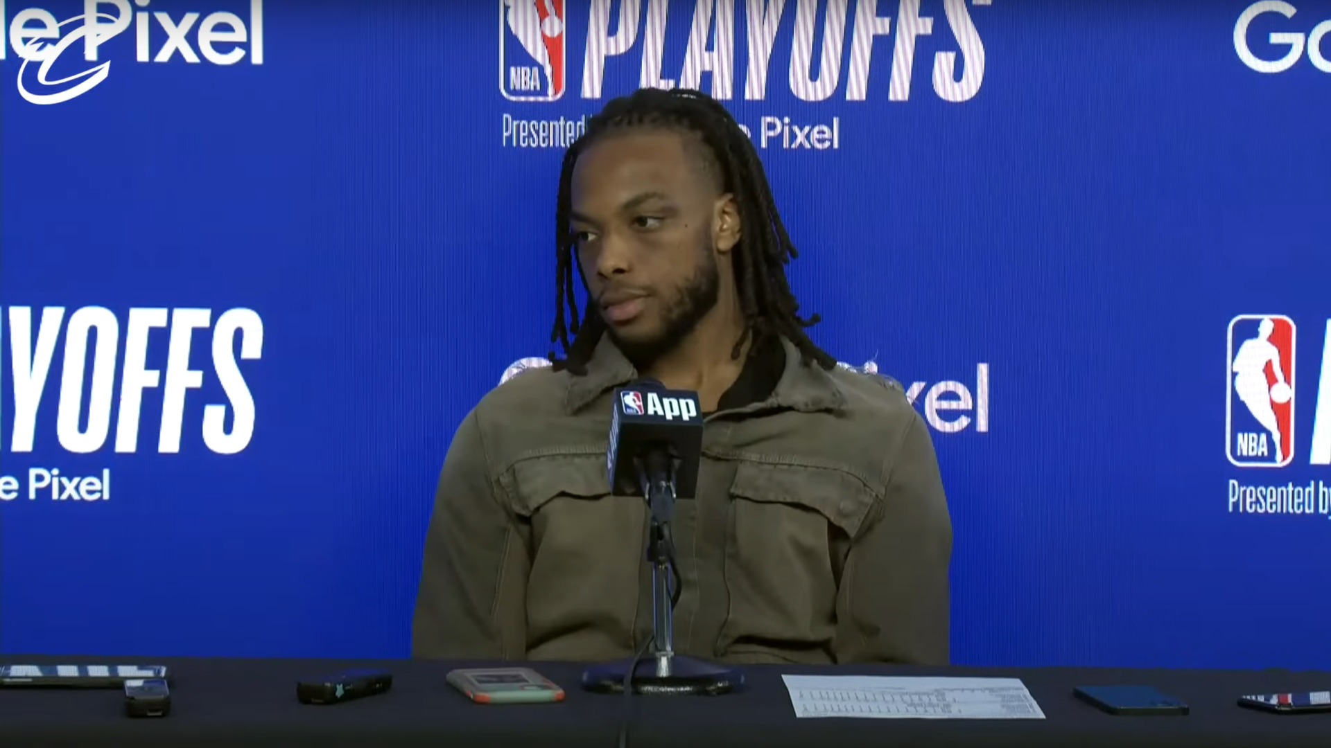 Darius Garland, Dejounte Murray ou Trae Young aux Pelicans