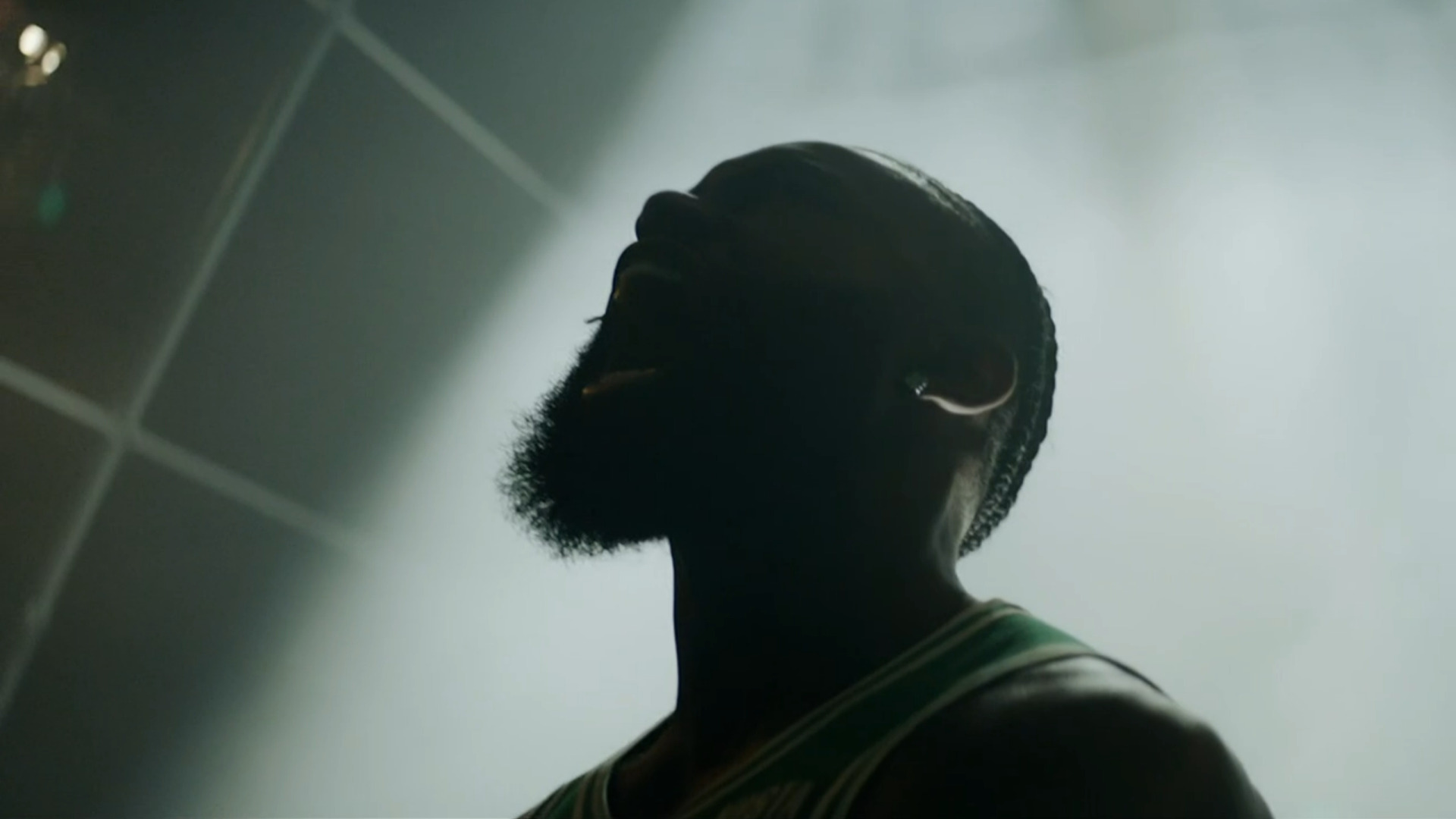 Le genou de Jaylen Brown, premier obstacle des Celtics dans la quête du ...