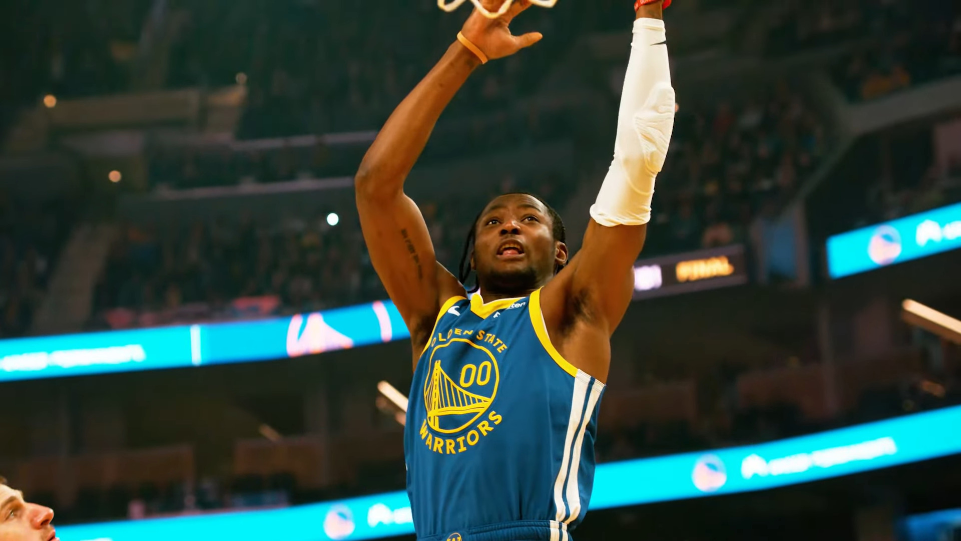 Warriors - Rockets, preview du Game 3