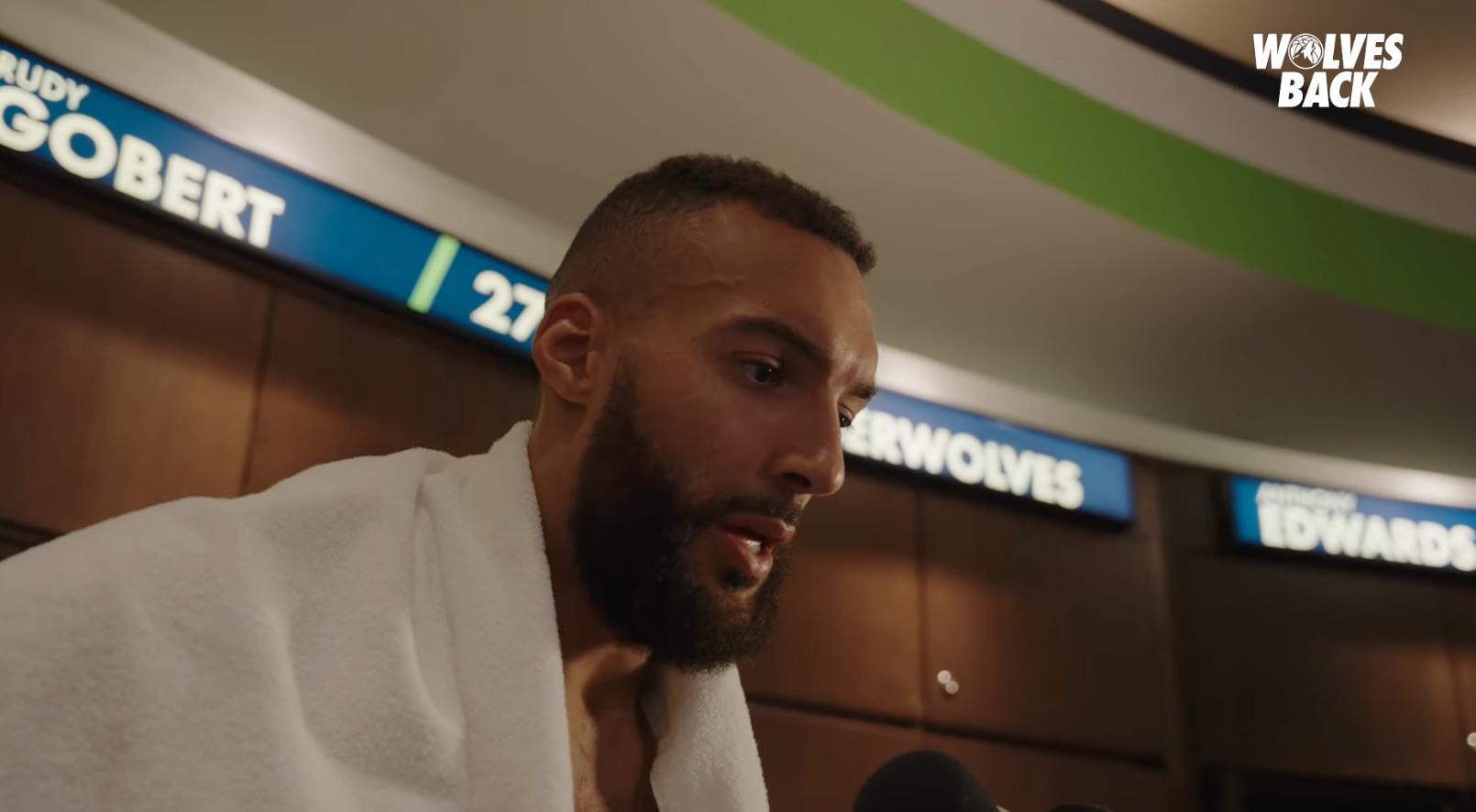 Timberwolves - Mavericks, la preview du Game 1