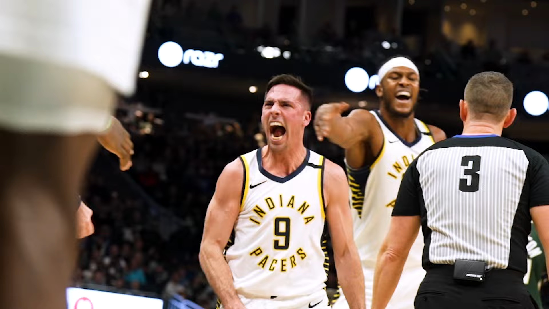 Finales NBA 2025, la preview du Game 4 : Les Pacers ont 81 raisons d'y croire