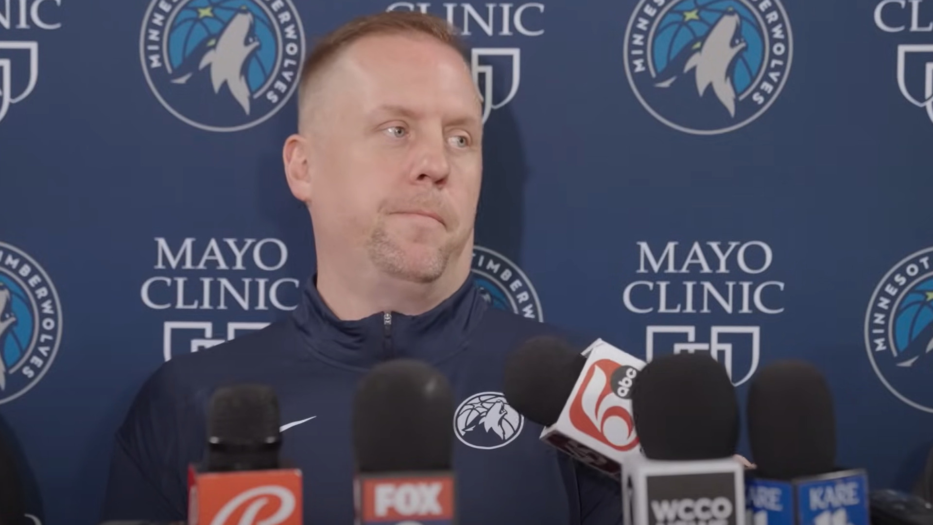 Tim Connelly devrait signer un contrat long-terme chez les Wolves