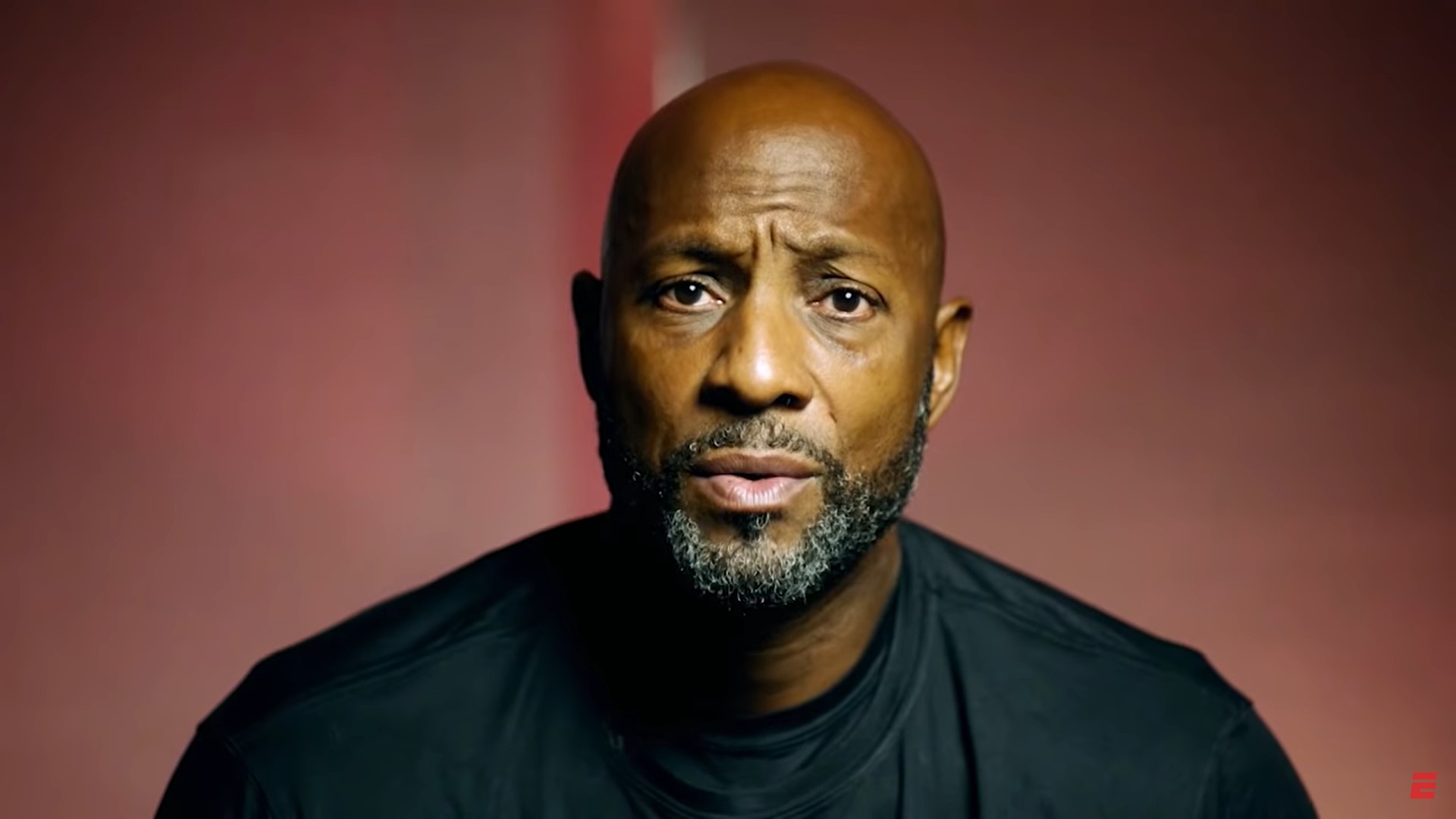 Alonzo Mourning opéré d'un cancer de la prostate