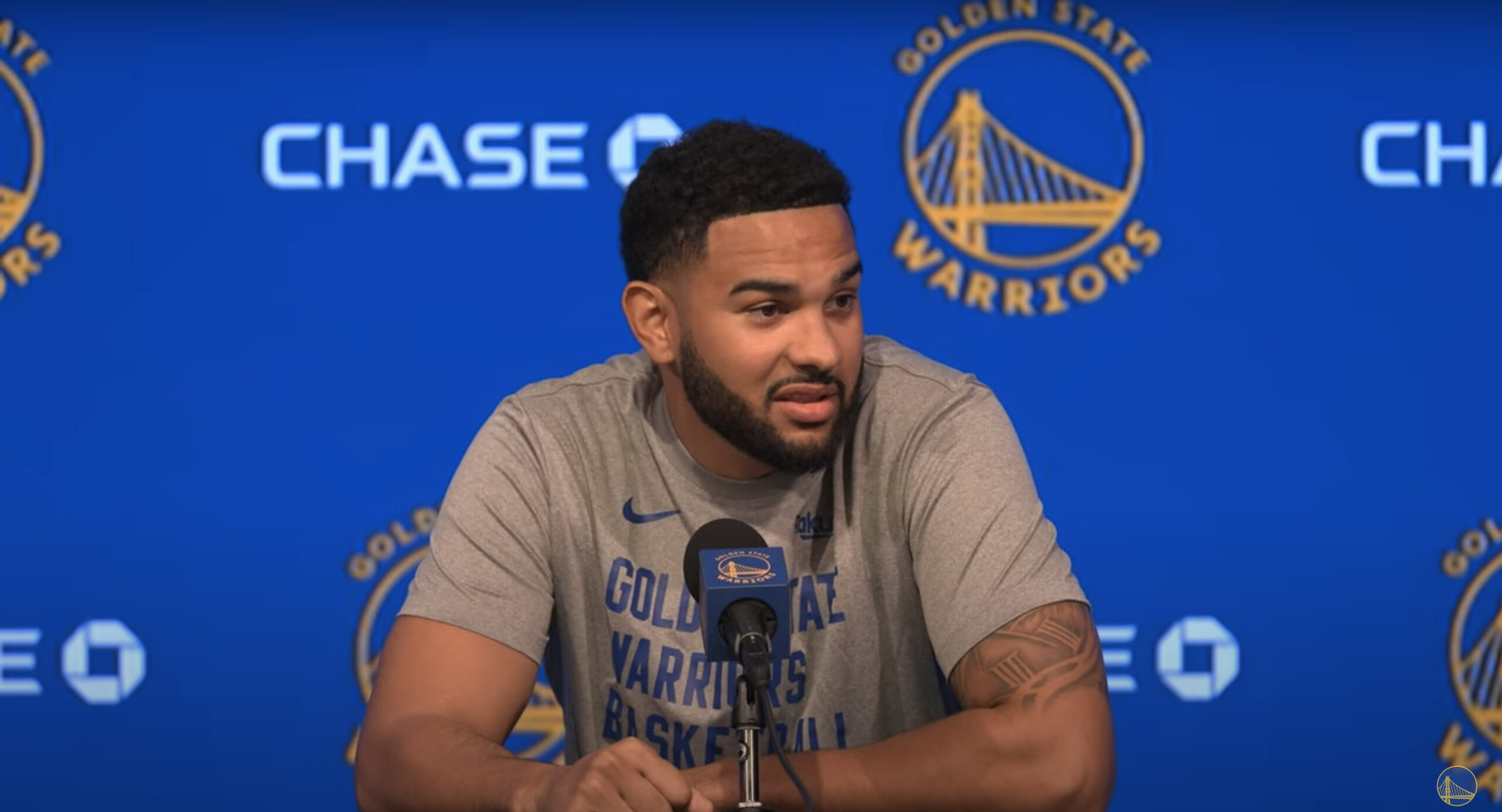 Free Agency 2024 : Cory Joseph signe au Magic pour 2 saisons