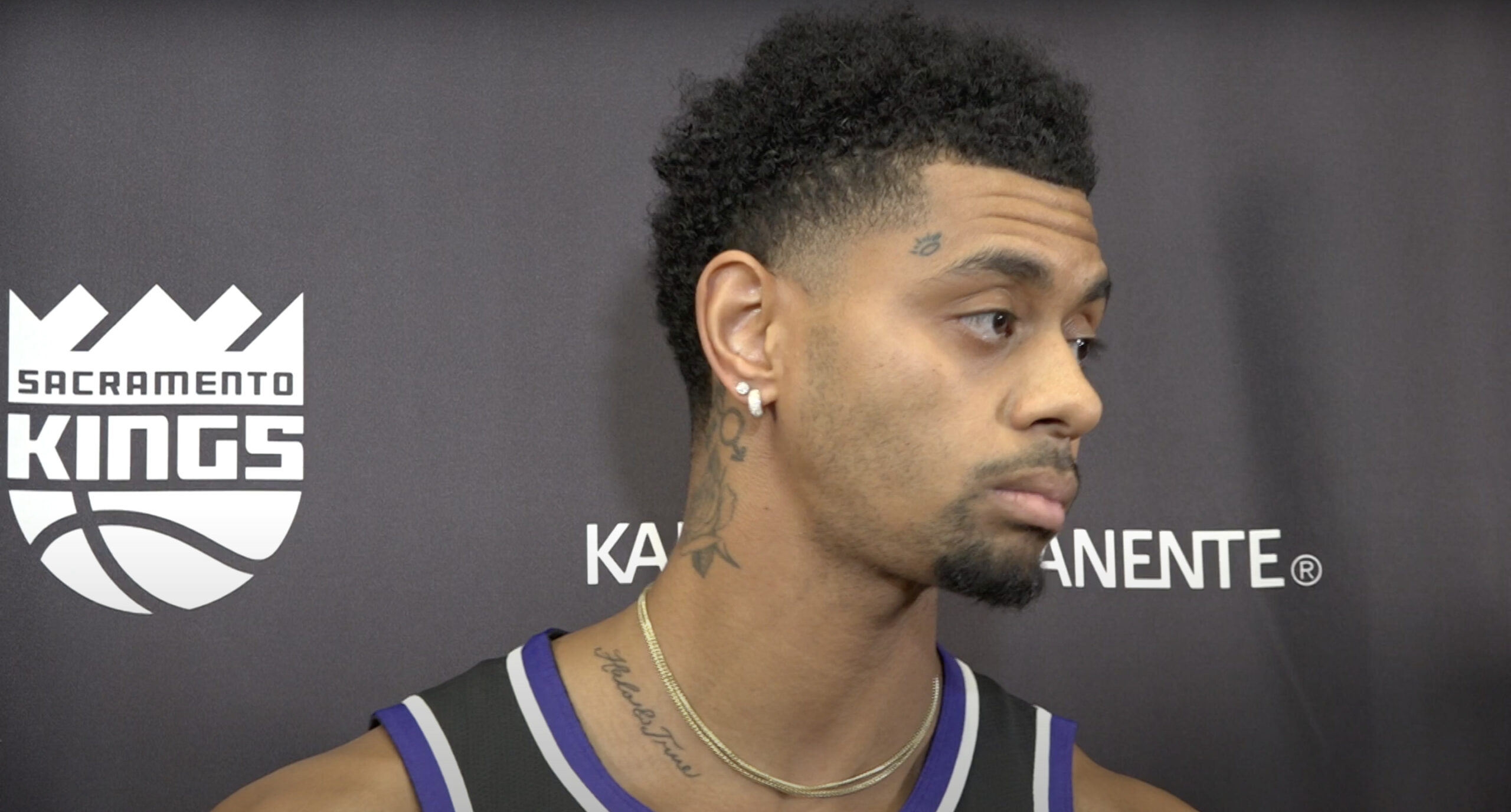 Jeremy Lamb prend sa retraite à seulement 32 ans