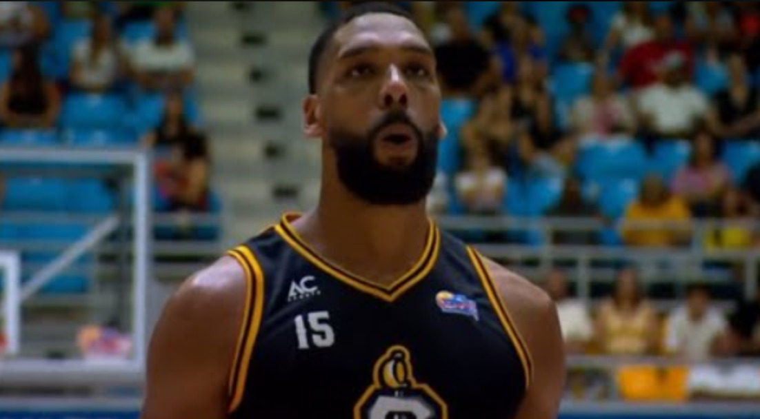 Jahlil Okafor signe un contrat de 10 jours avec les Indiana Pacers