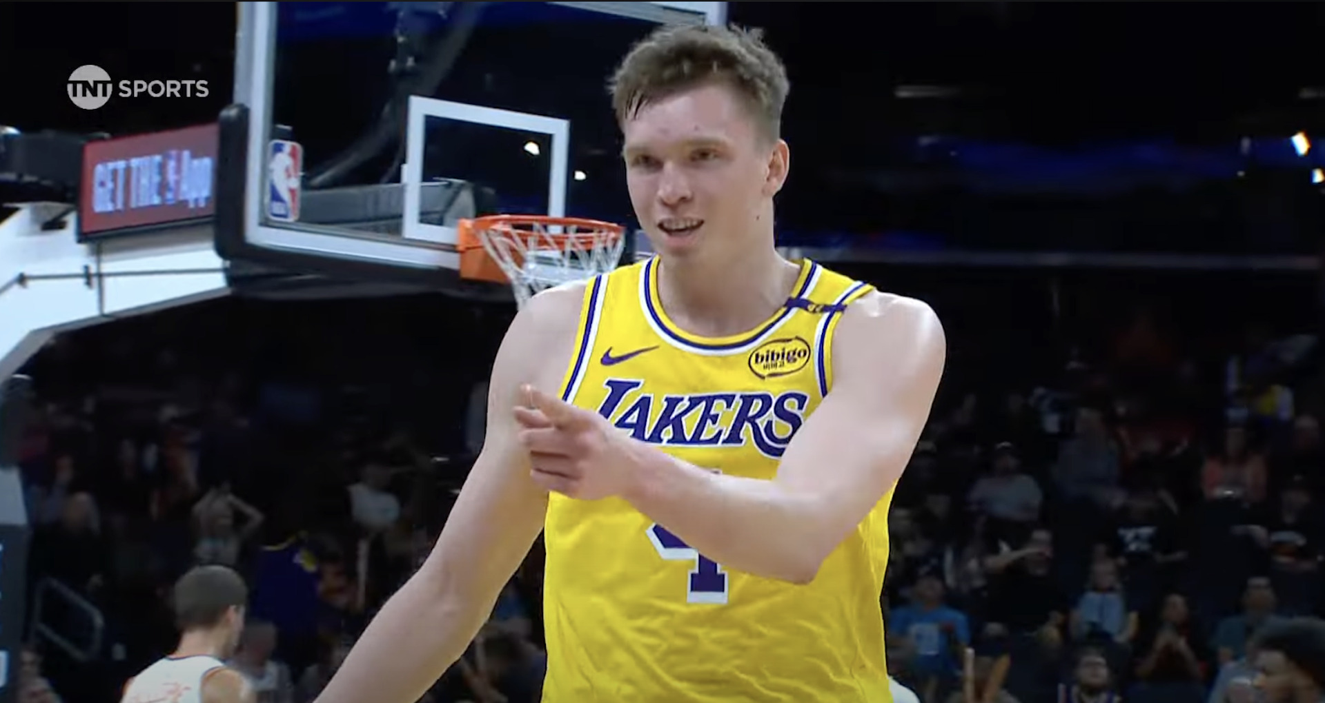 Anda_p85 onlyfans she at first gave me an address near her