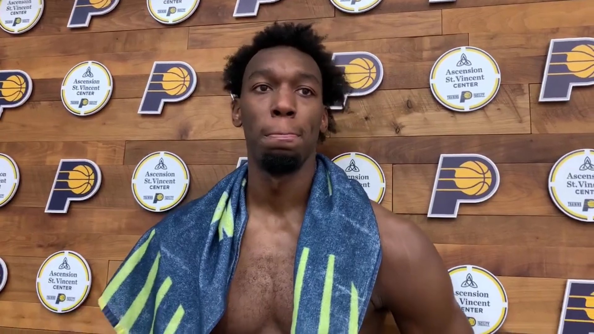 Trade Deadline : James Wiseman, Daniel Theis... le récap des petits ...