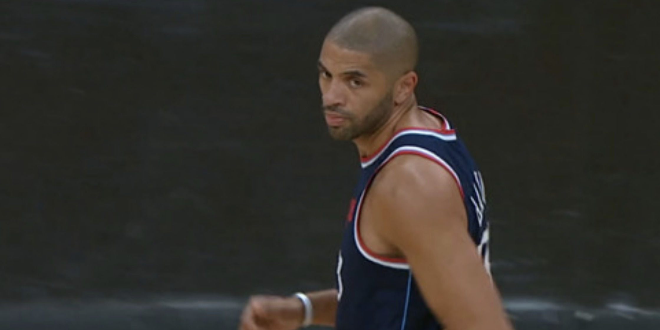 La nuit des Français en NBA : Rudy Gobert et Nicolas Batum font parler ...