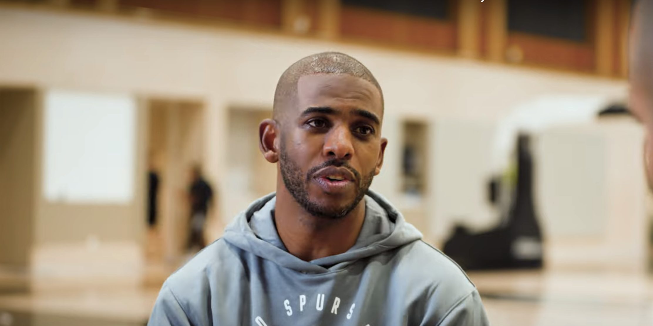 Semal porno easy scheduling via online chat and text app,