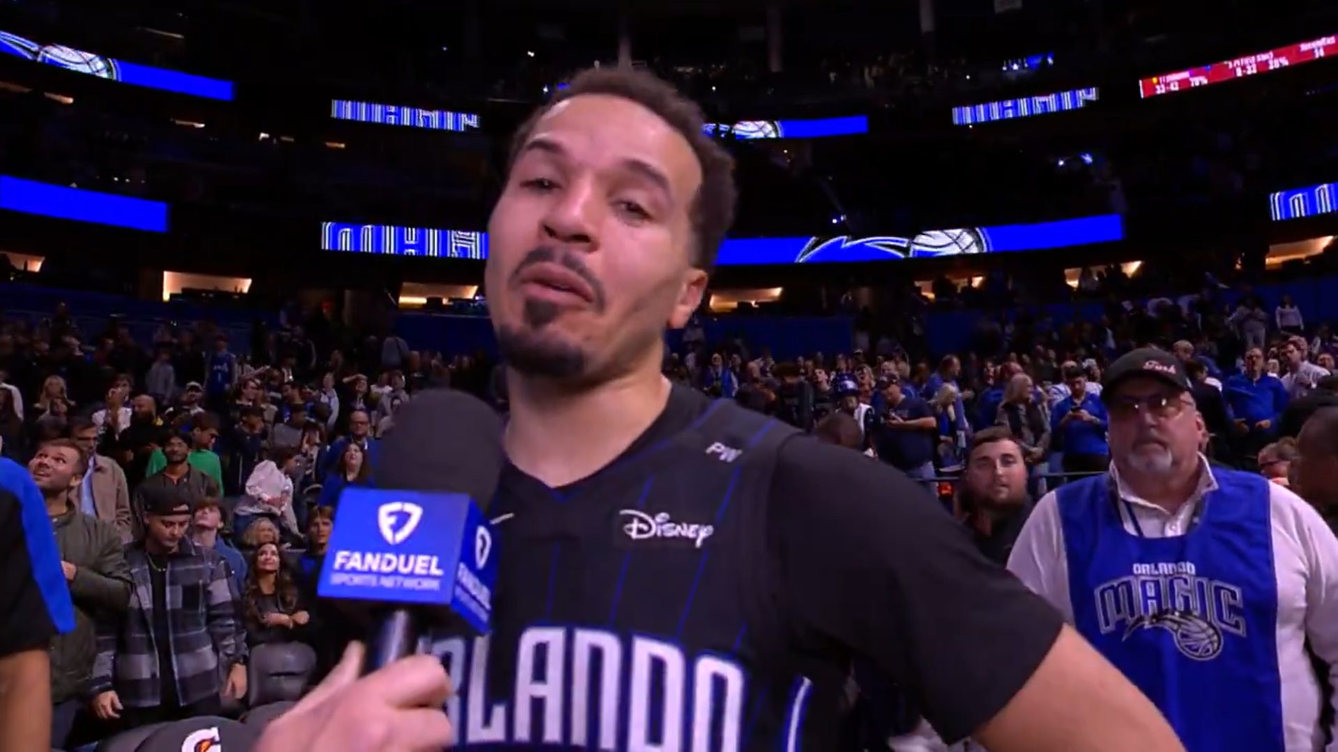 Cole Anthony va quitter les Grizzlies et rejoindre les Bucks