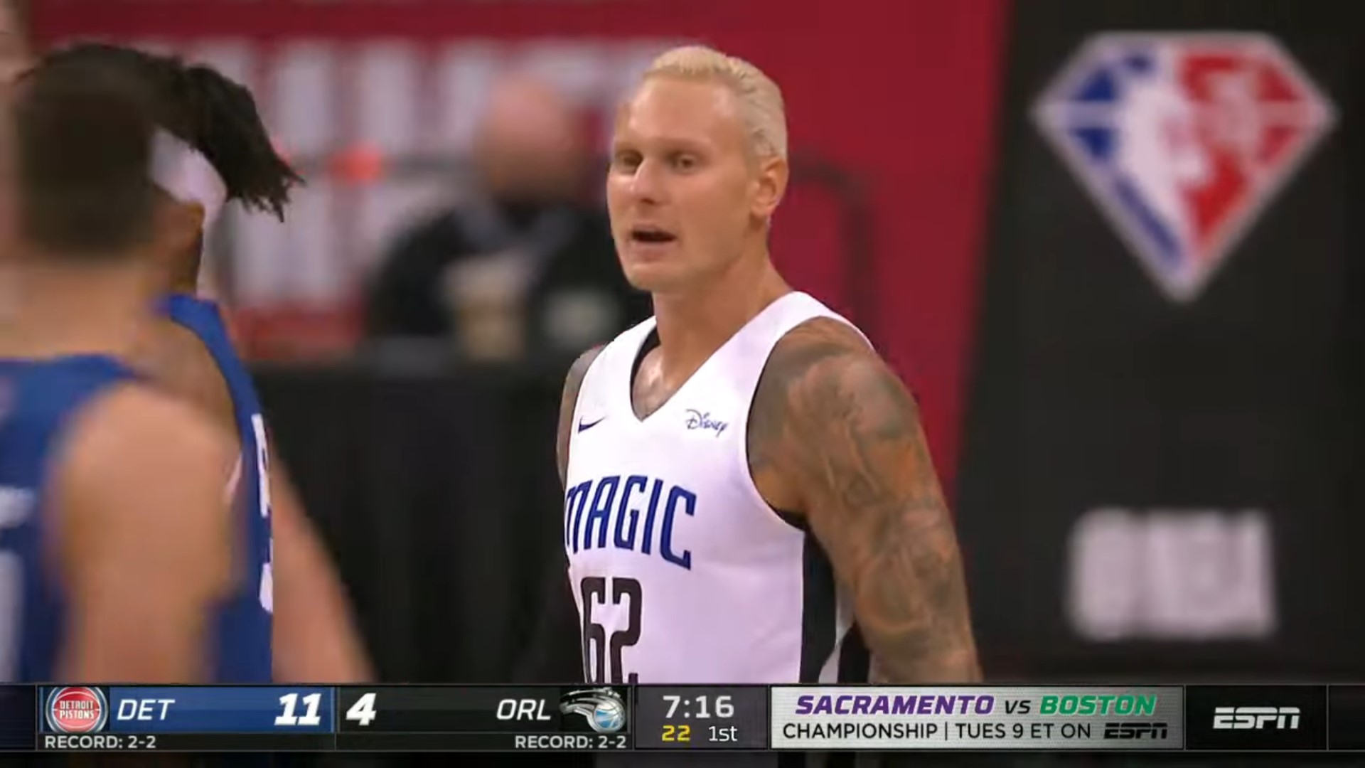 Le joueur letton Janis Timma est décédé à l'âge de 32 ans