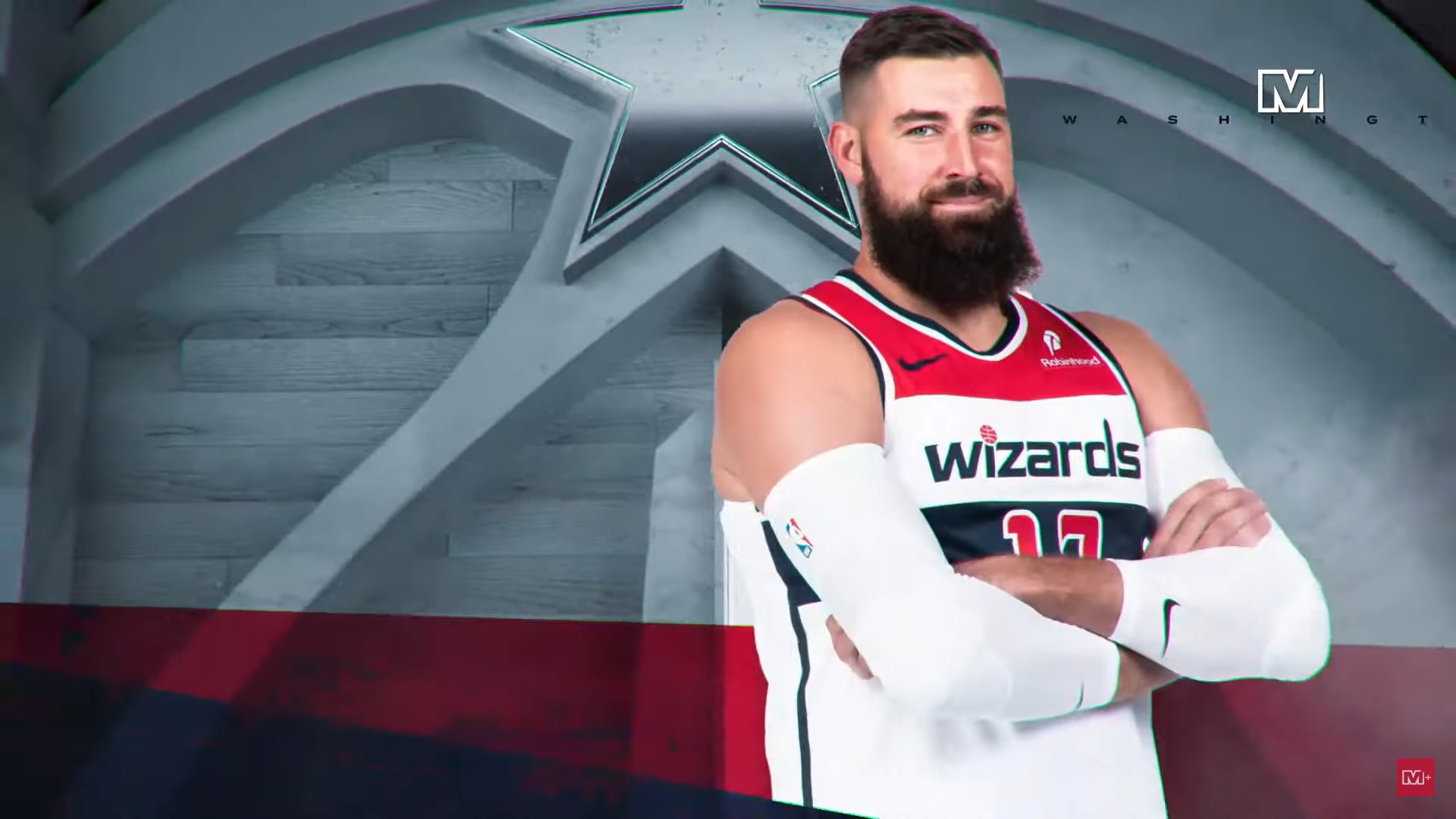 Transfert NBA : Jonas Valanciunas chez les Kings, Sidy Cissoko à ...