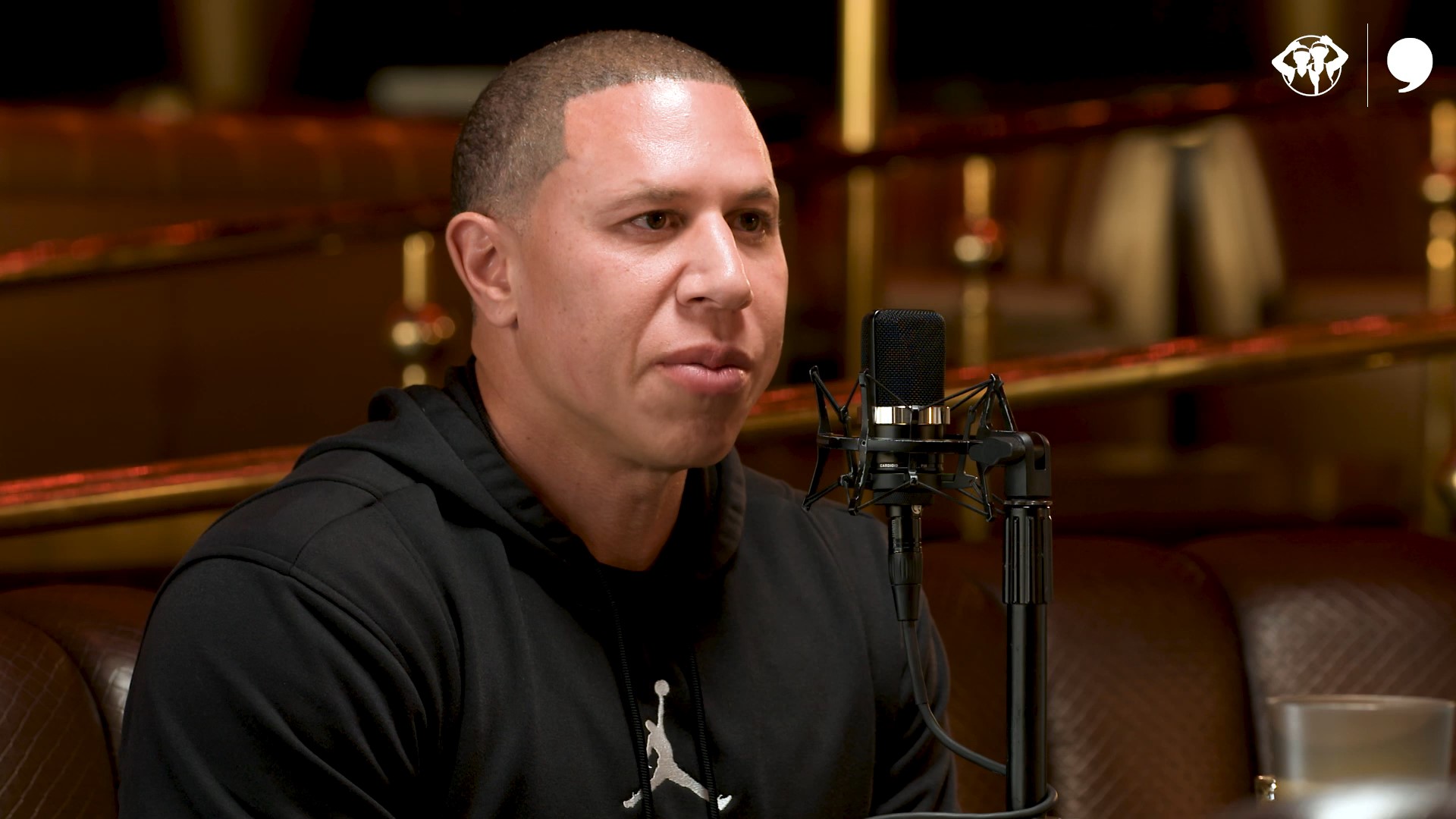 Mike Bibby, ancienne star des Kings, va coacher Sacramento State
