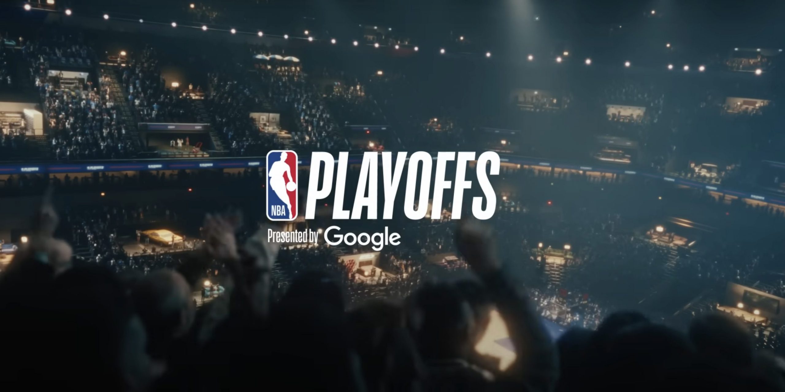 La NBA réalise ses meilleures audiences depuis 25 ans pour un 1er ...
