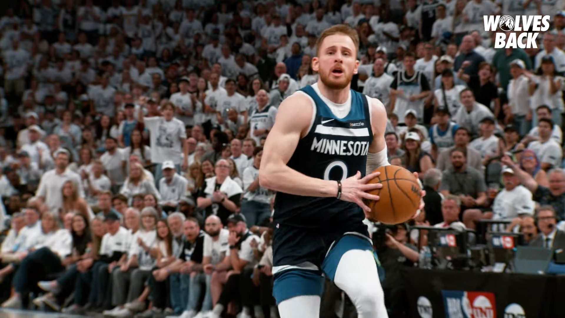 Wolves Game 4 Bench: Positive Performance Despite Loss - Archysport
