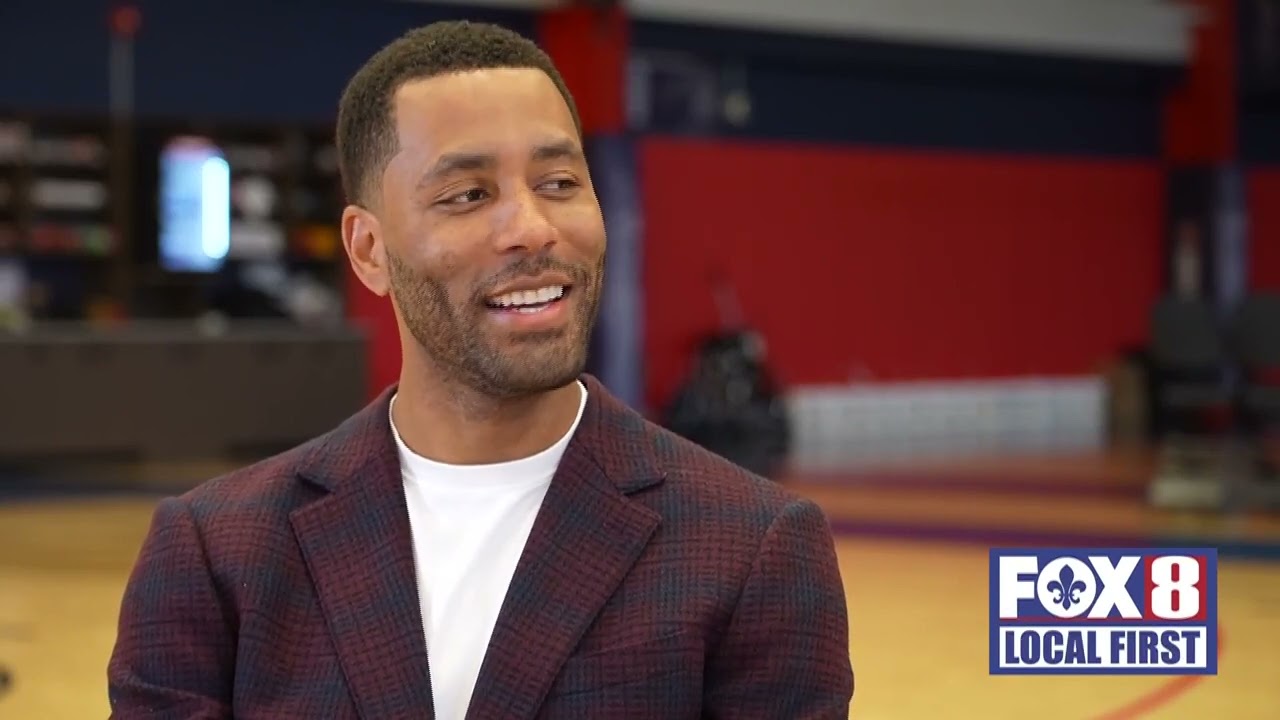 Hawks : deux nouveaux membres rejoignent le front office