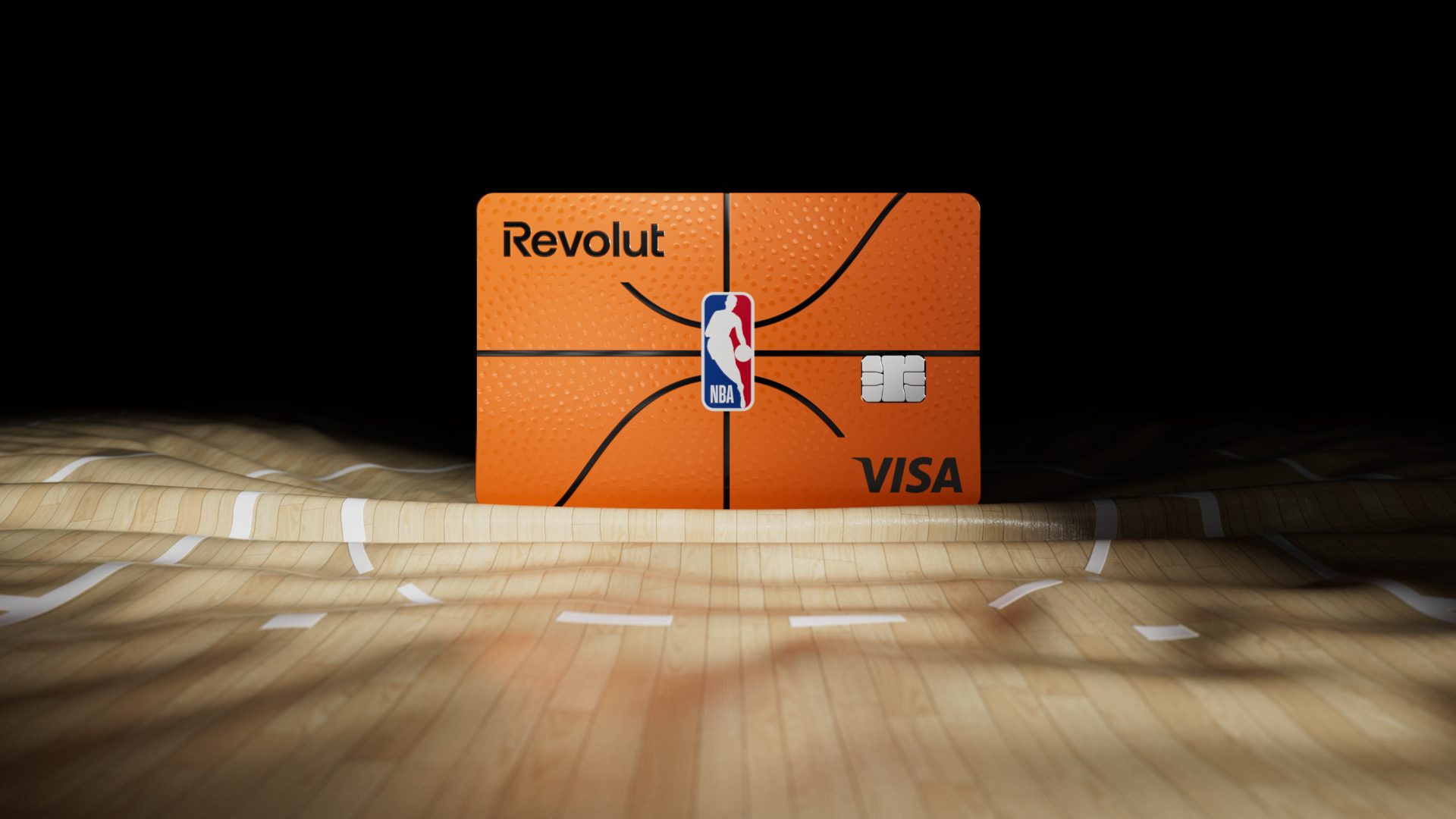 Revolut NBA Cards: New Features & Benefits - Archysport