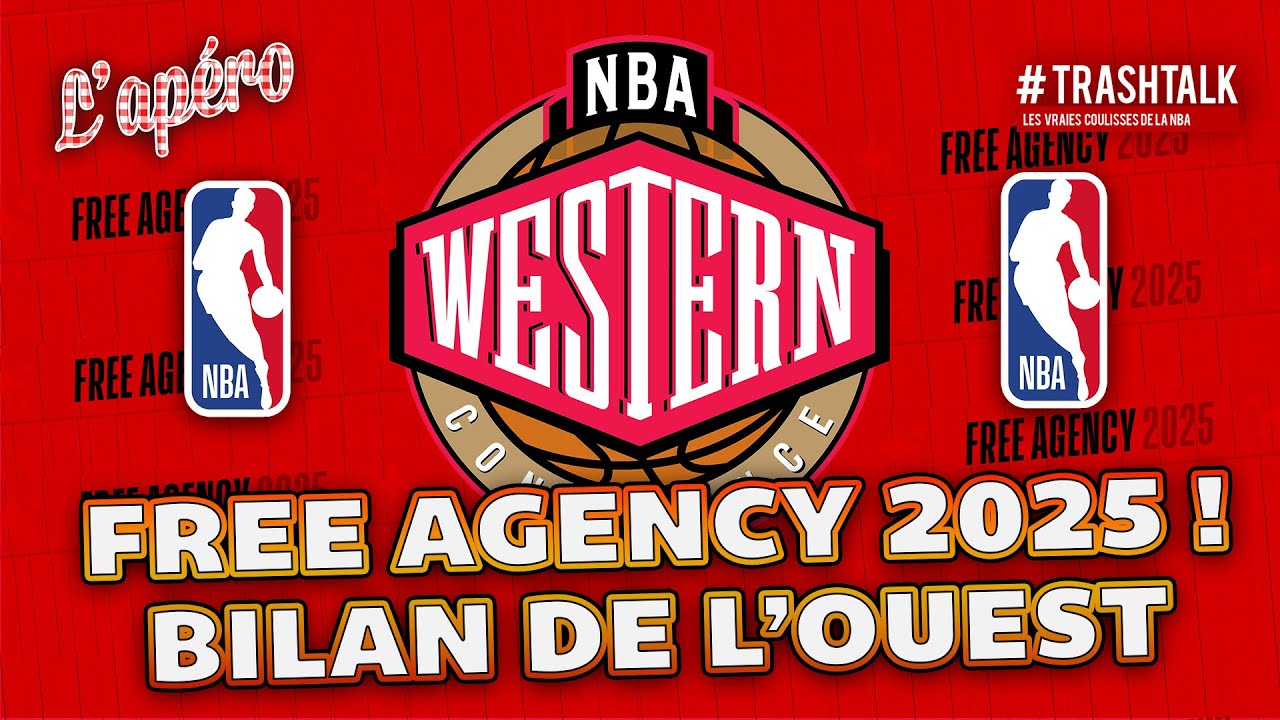 Muscle kitty и gattouz xxx i should have turned around and