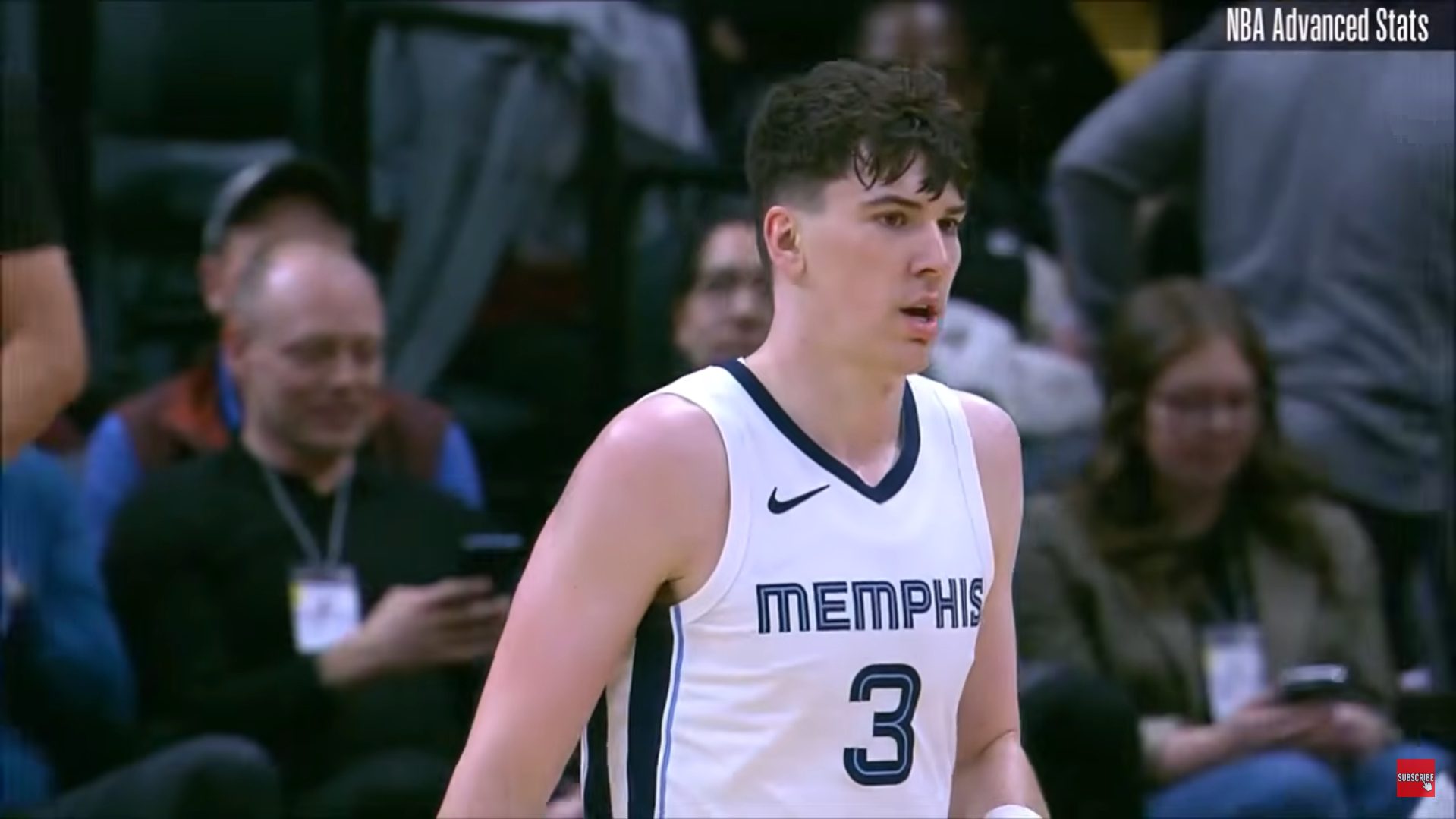 Free Agency : les Lakers signent Jake LaRavia pour 12 millions de ...